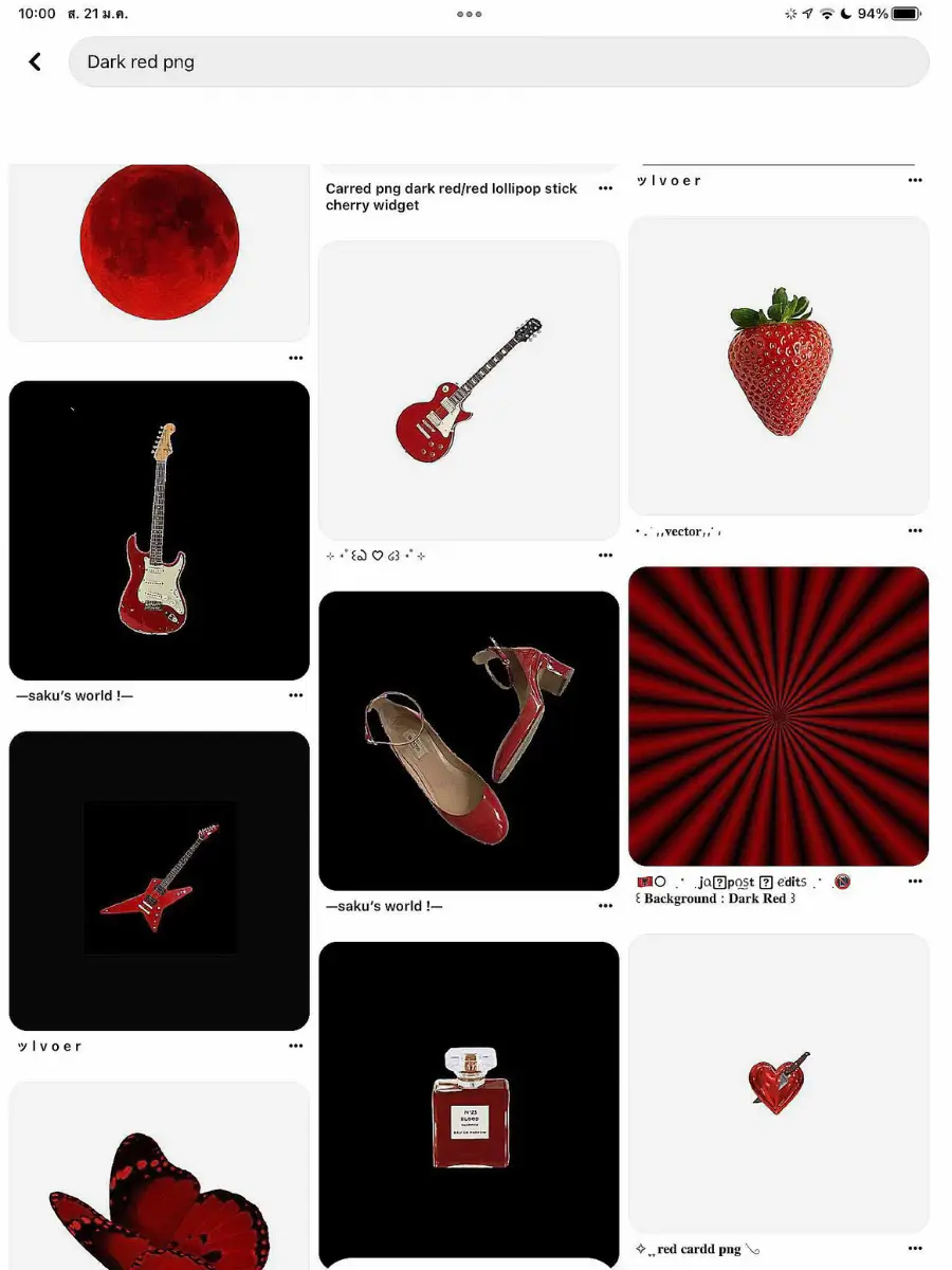 cute profile pictures - การค้นหาใน Lemon8