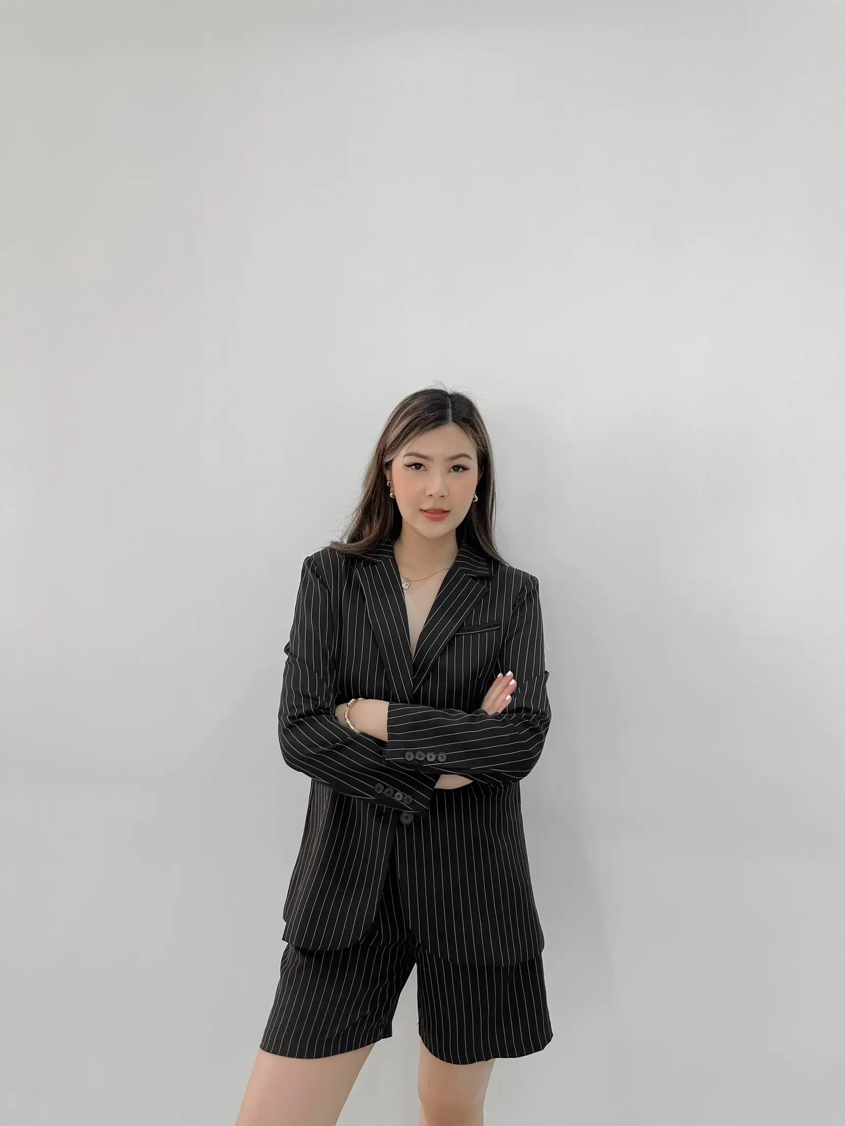 Working Outfit Ideas | Office OOTD | Gallery posted by poppapnd | Lemon8