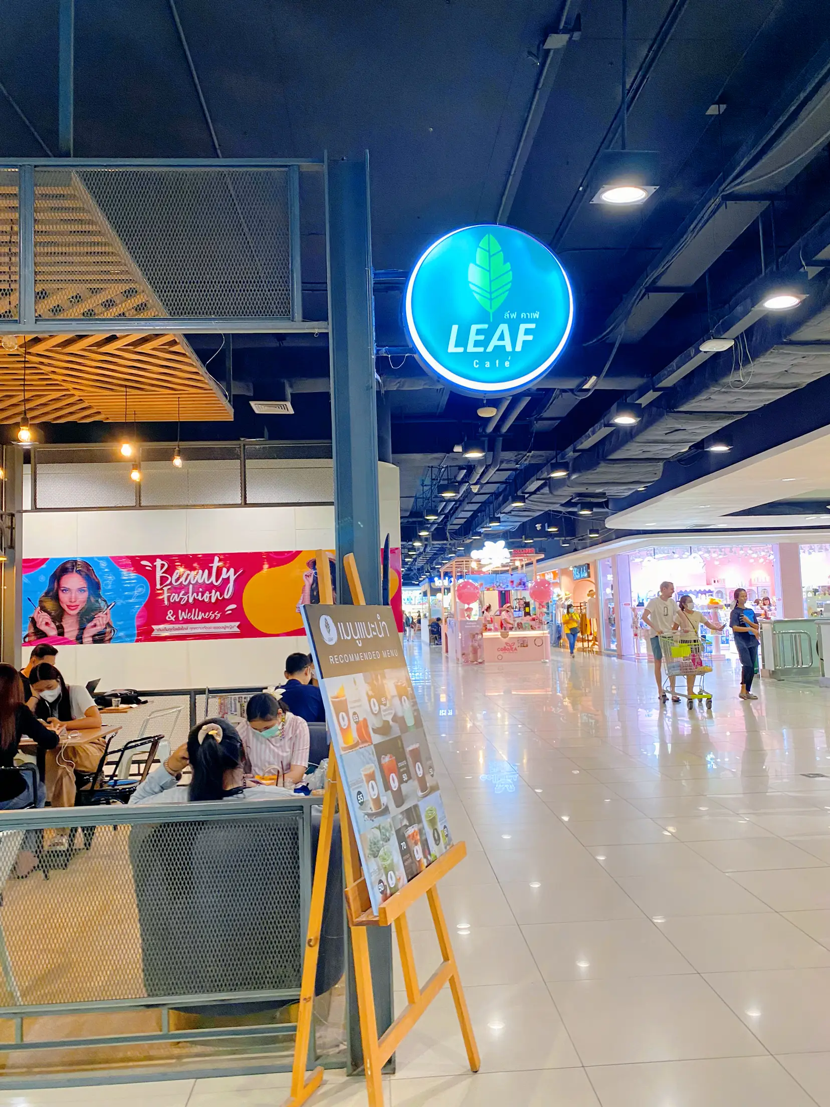 20 ไอเดียยอดนิยมเกี่ยวกับ คาเฟ่อ่านหนังสือ ระยอง ในปี 2024