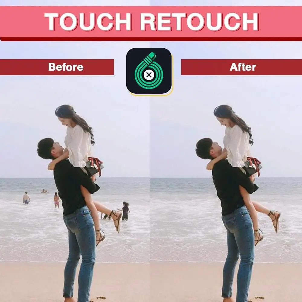 Give out # apps to delete people 💖 make people disappear🪄 | Gallery ...