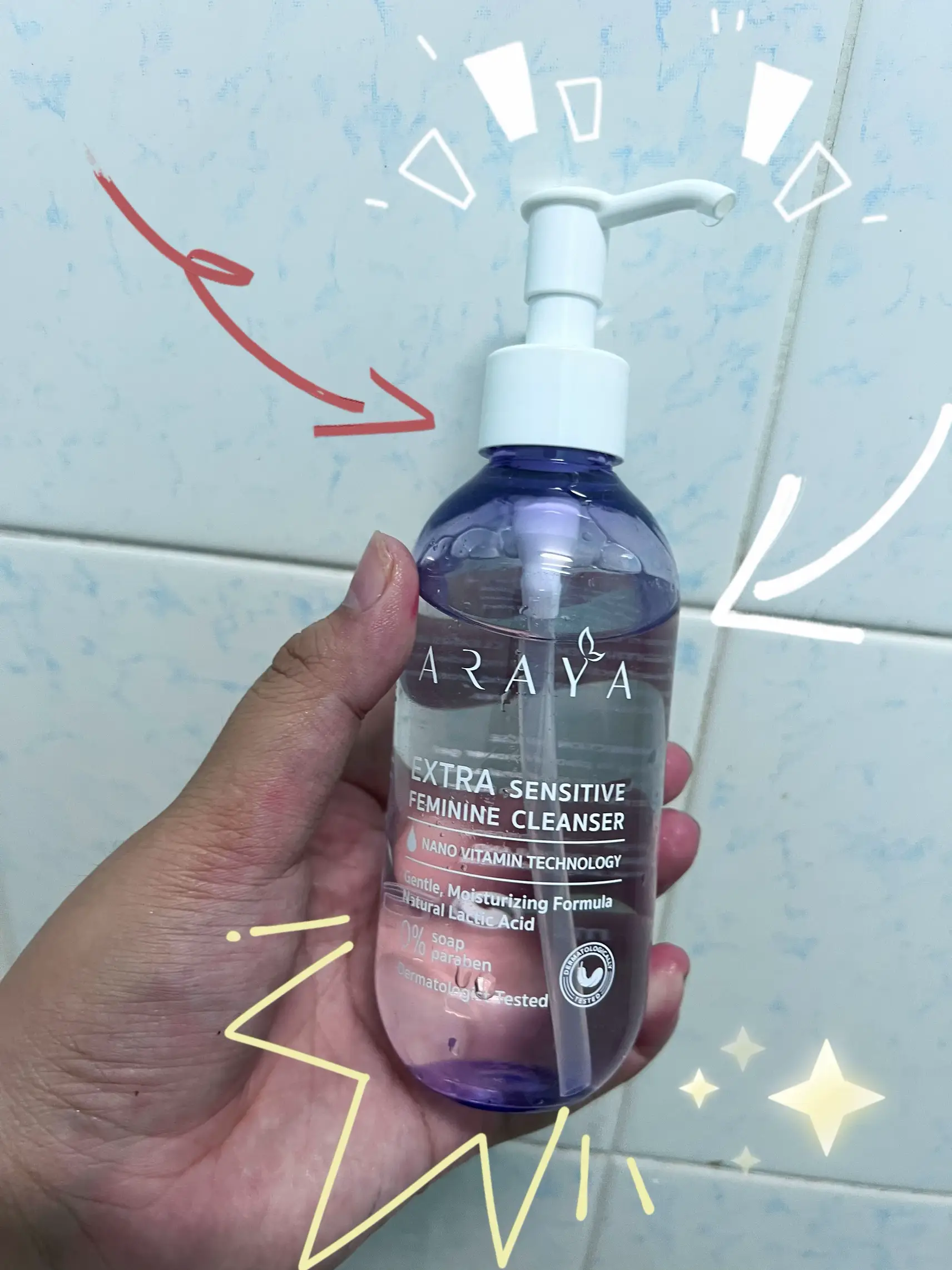 ใครกีเหม็น มาทางนี้!!!!🥺🥺😱😱 | แกลเลอรีที่โพสต์โดย Mt_bam | Lemon8