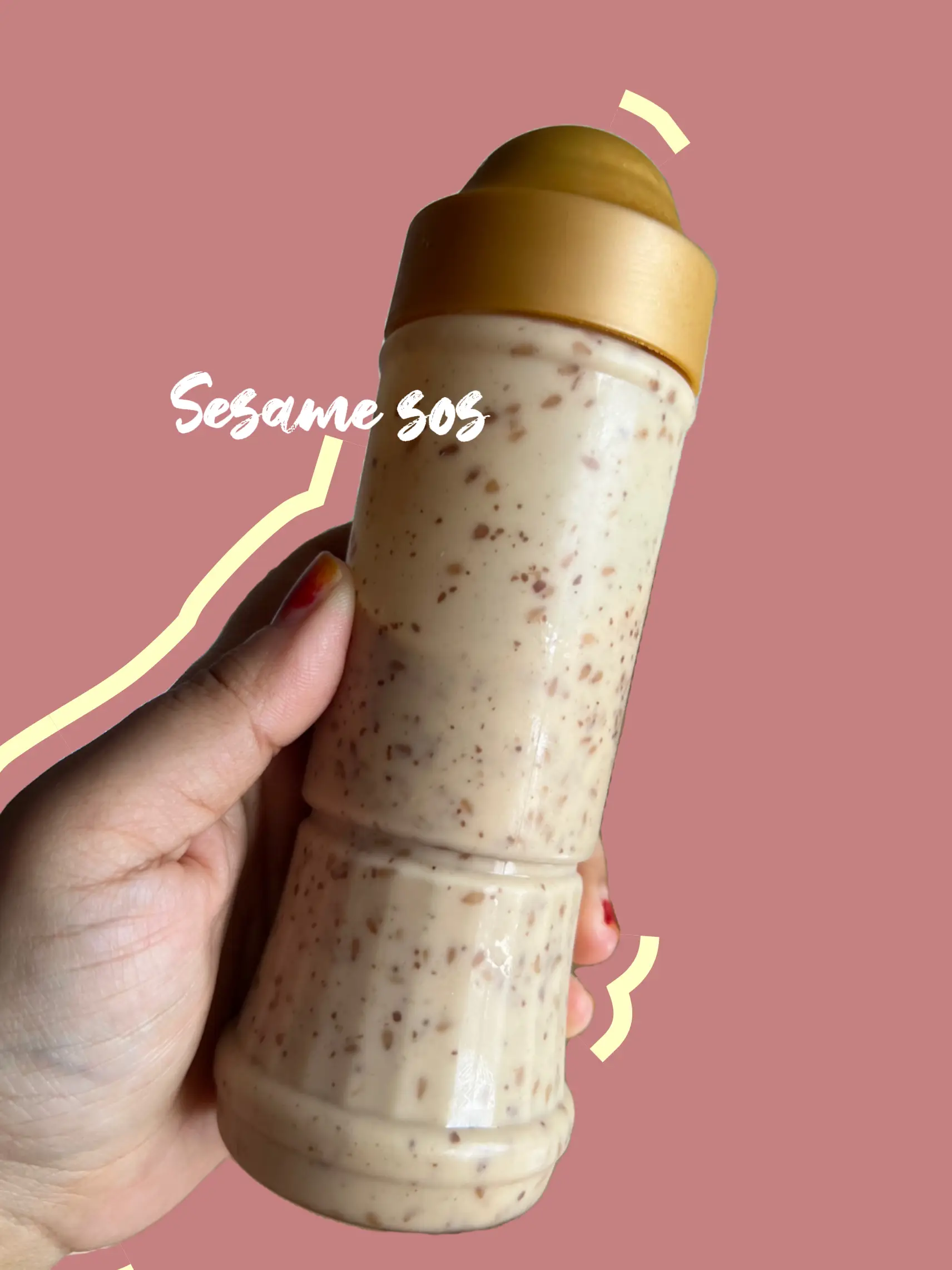 IDEA SARAPAN PAGI SIHAT! | Galeri disiarkan oleh Bella | Lemon8