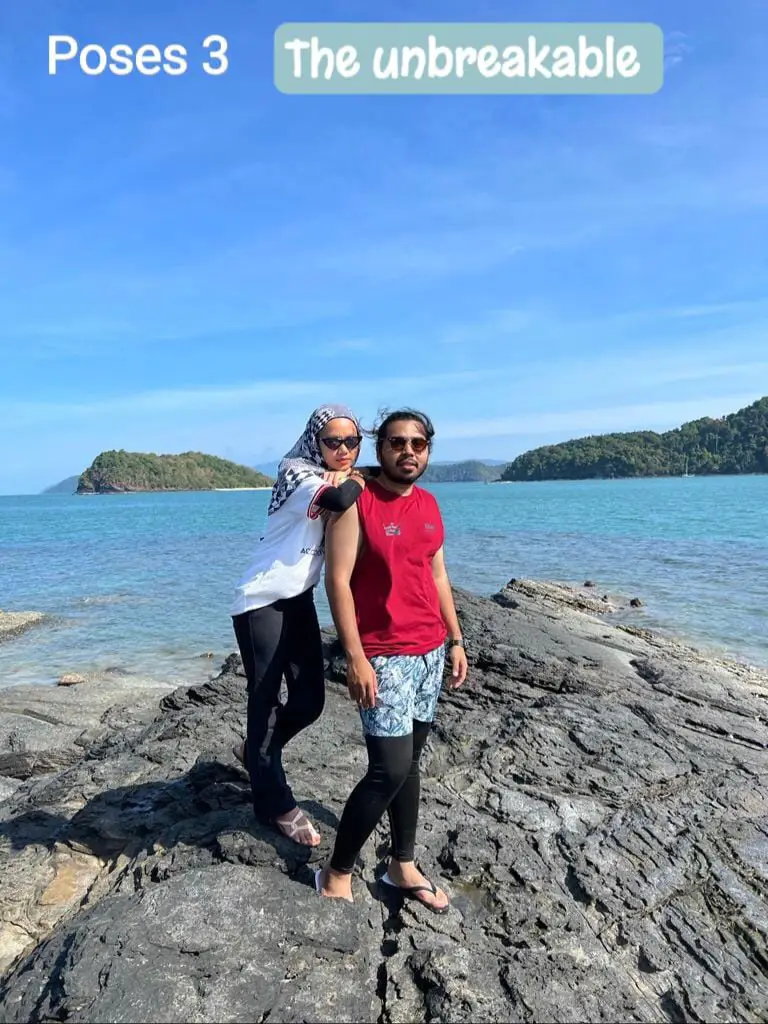 POSES IDEAS must try !💡 | Galeri disiarkan oleh yayaaalan | Lemon8