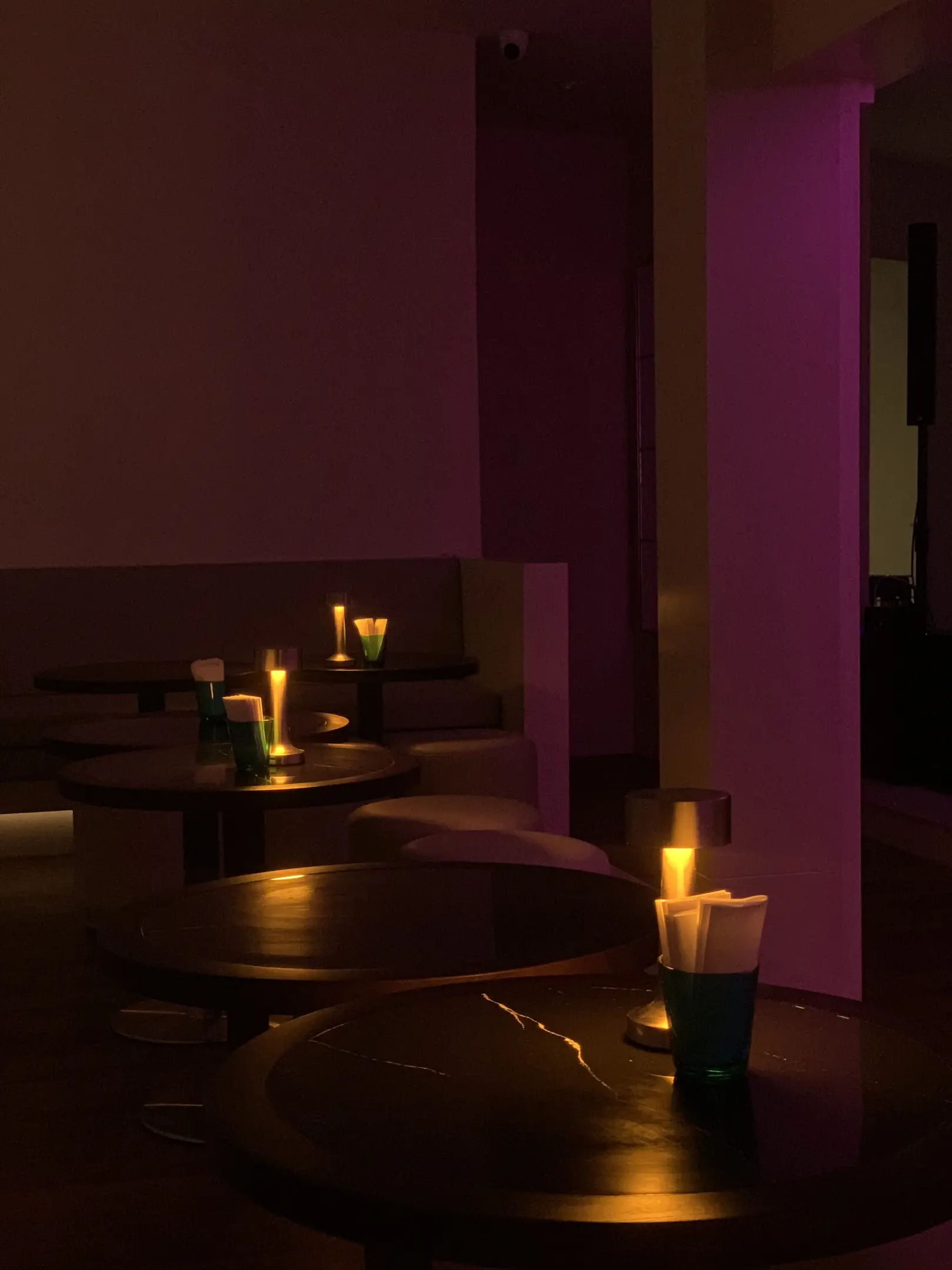 𝐌𝐈𝐋𝐋𝐄𝐘 𝐈𝐒𝐂 #บาร์เปิดใหม่ #ทองหล่อ 🥂🥃 ~ | แกลเลอรีที่โพสต์โดย newmaimai ...