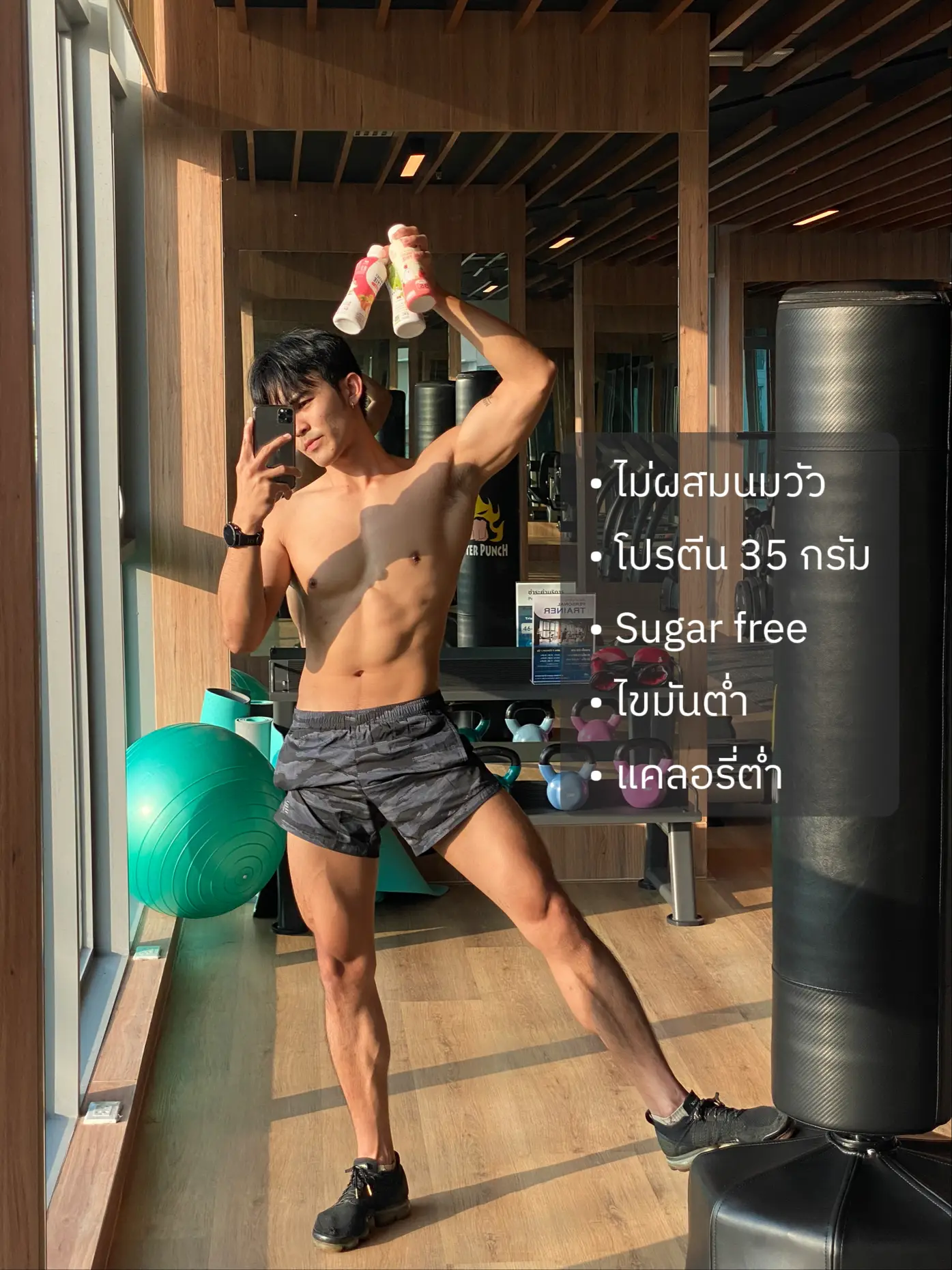 ไก่ปั่น!! ใครกินยี่ห้อไหนรสไหนไหวสุด แชร์กันค่ะ | วิดีโอที่เผยแพร่โดย สายขิม 50++ | Lemon8