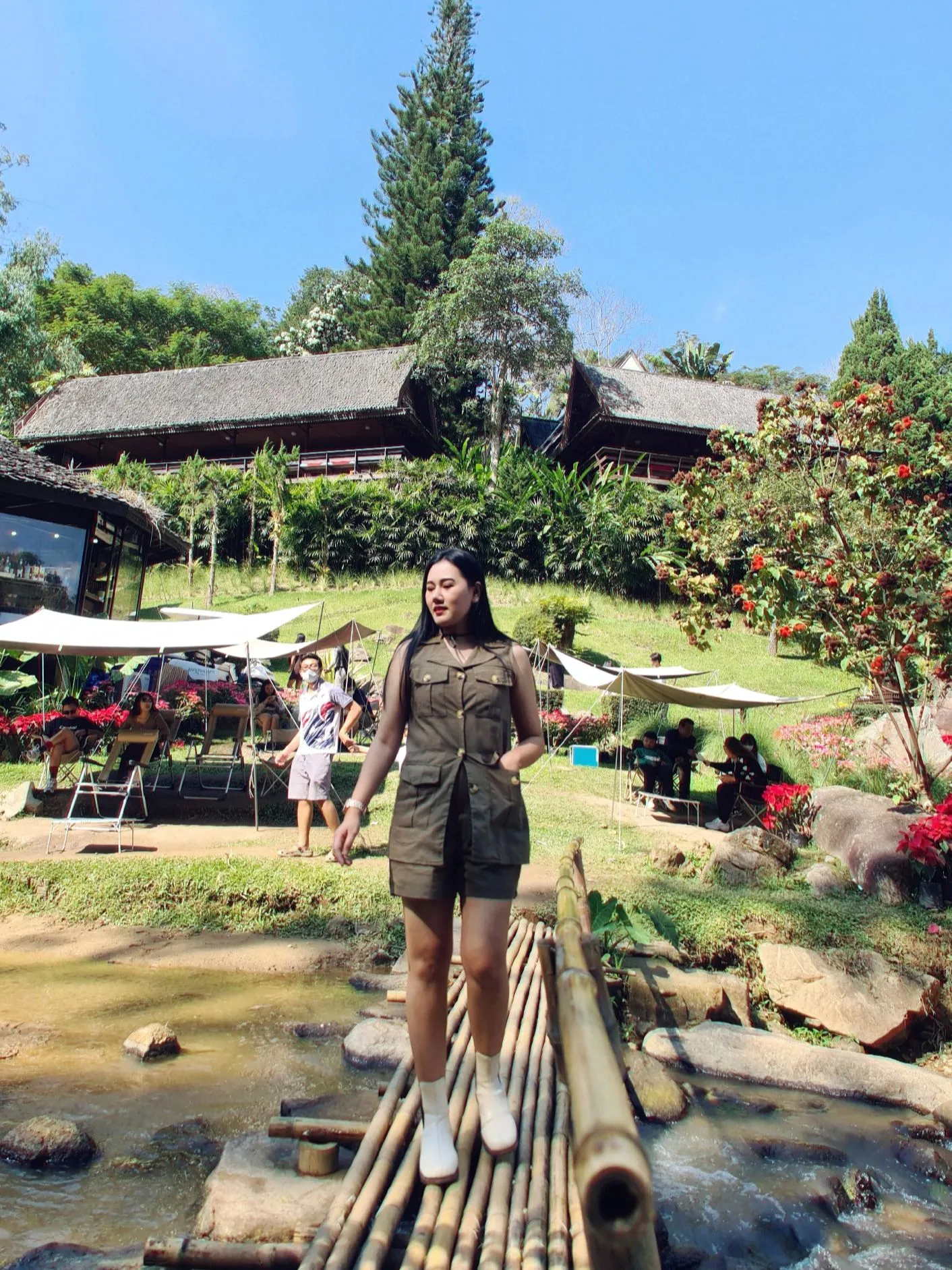 ร่างกายต้องการคาเฟอีน☕️ | แกลเลอรีที่โพสต์โดย AOFFY🎄 | Lemon8