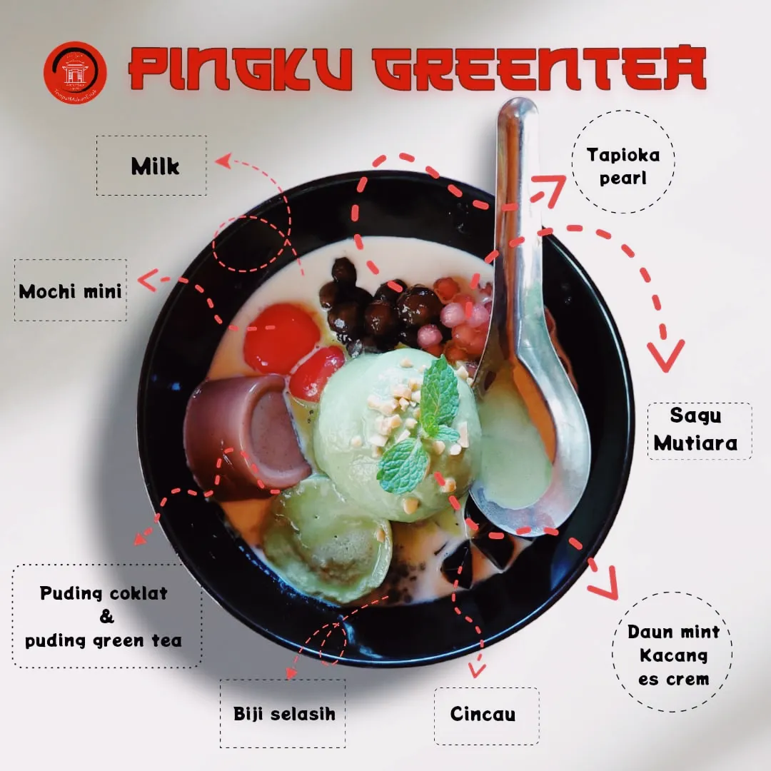 PINGKU | Galeri diposting oleh eka.nur | Lemon8