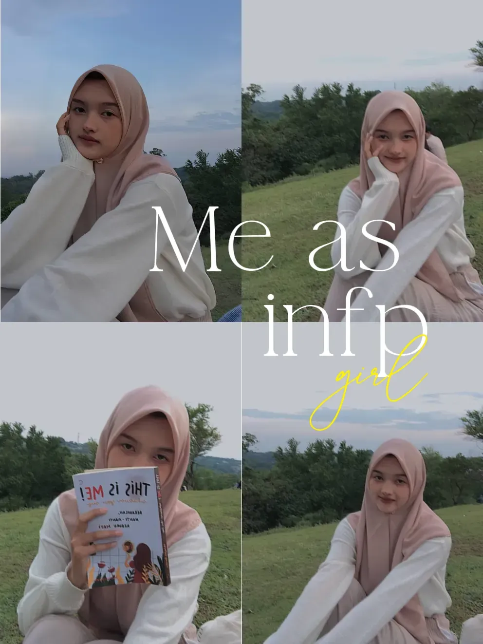 infp-a personal - Pencarian Lemon8