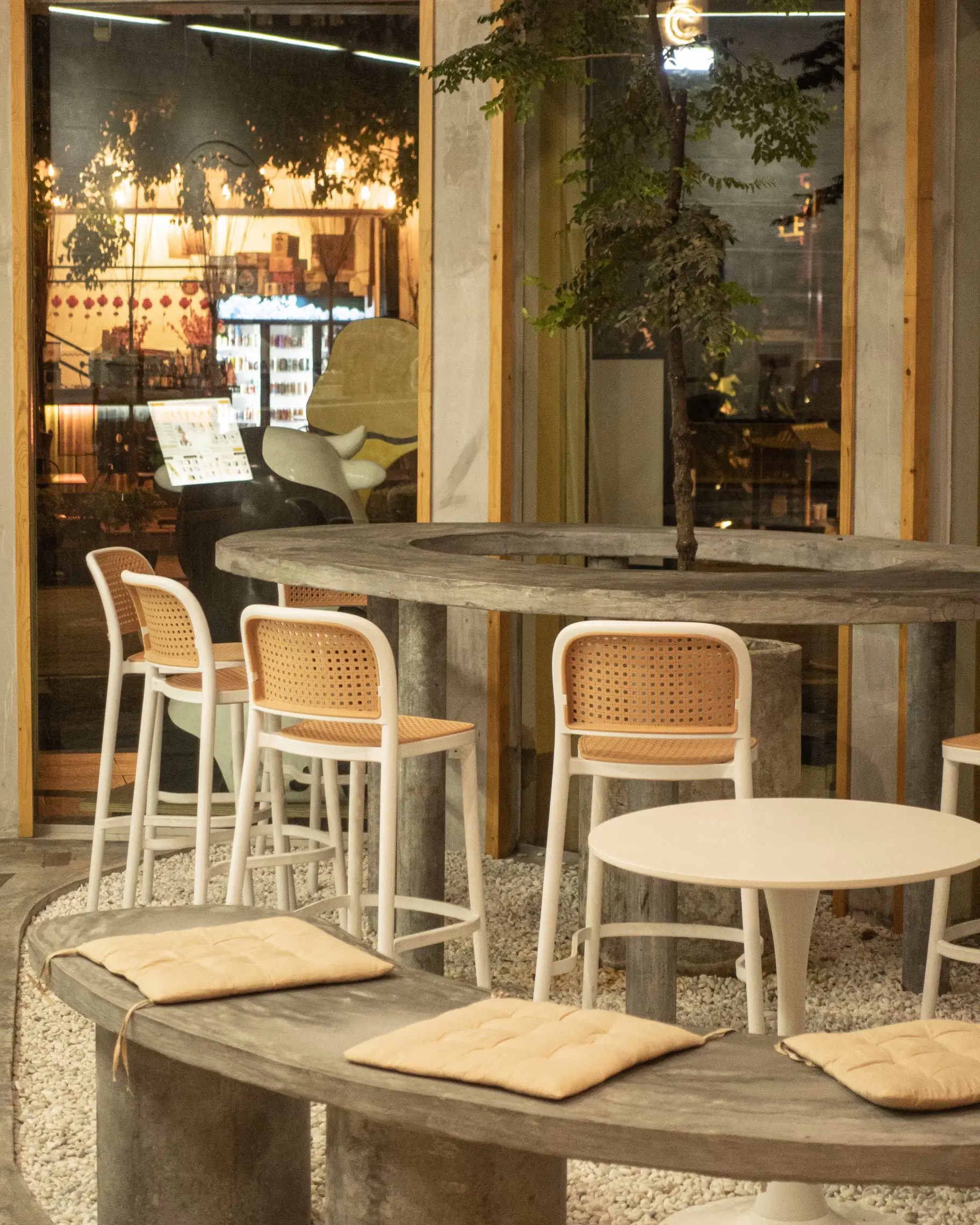 The Kazan | Penang | Review | แกลเลอรีที่โพสต์โดย Caleb Lau | Lemon8