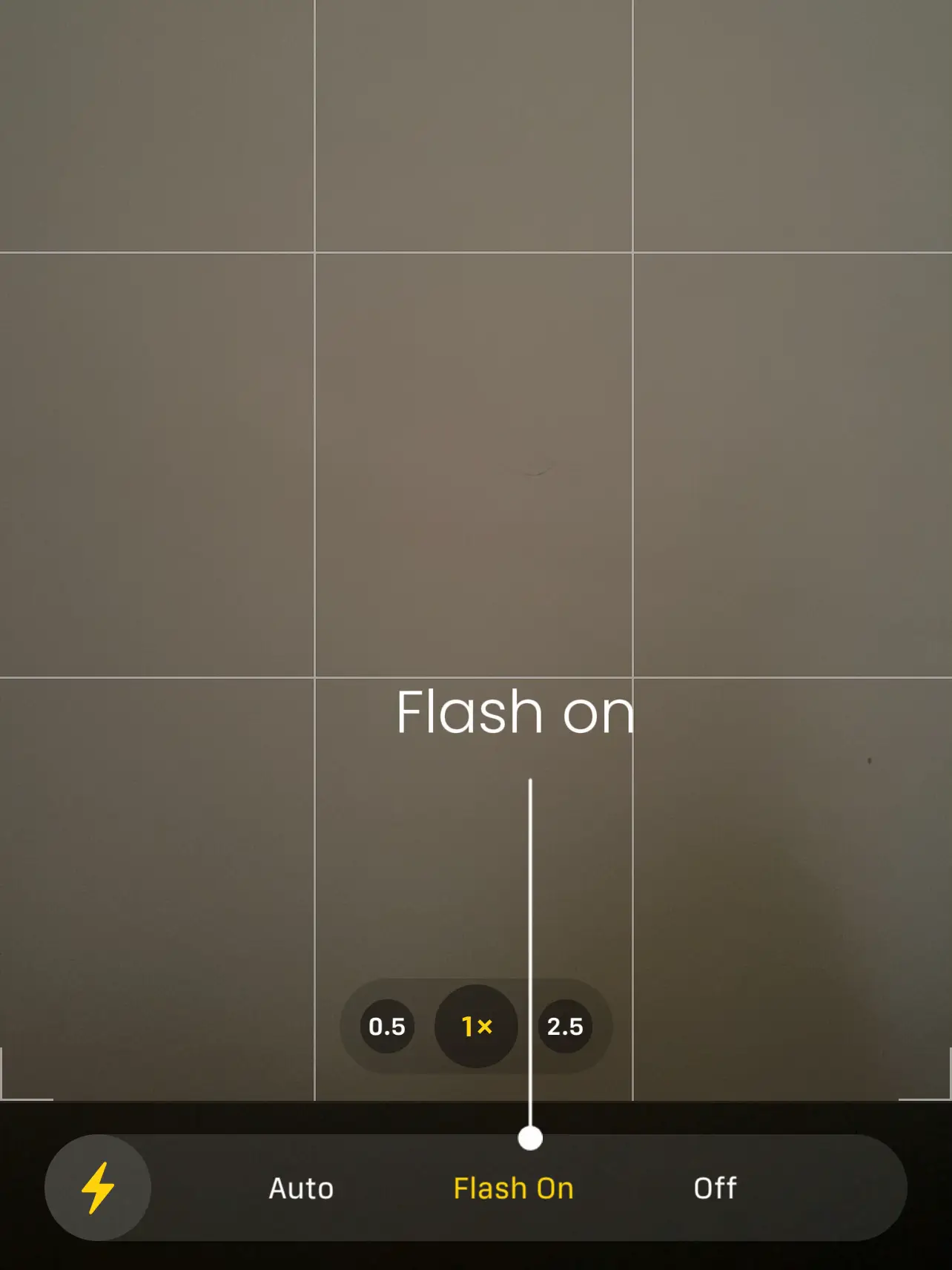 NTX - NON TOXIC บาร์ย่านลาซาล 🪩🍸 | แกลเลอรีที่โพสต์โดย รีวิวไปเรื่อย🤍 ...