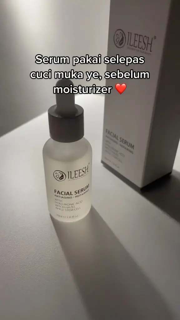 Makesure dari texture ringan ke texture berat 🤌🏻 | วิดีโอที่เผยแพร่โดย ...