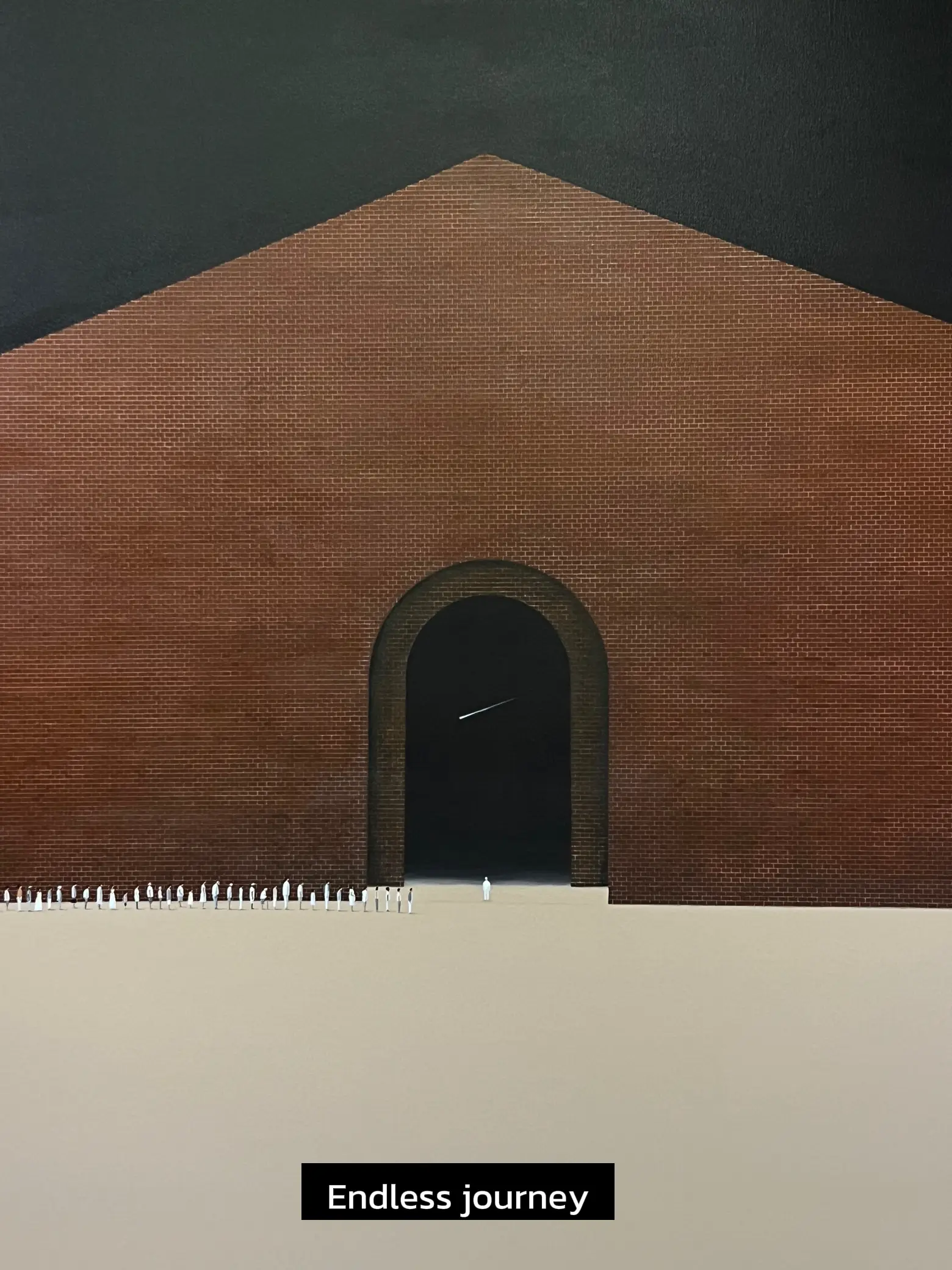 “Take your Time” | Gallery posted by Pinkyolp | Lemon8