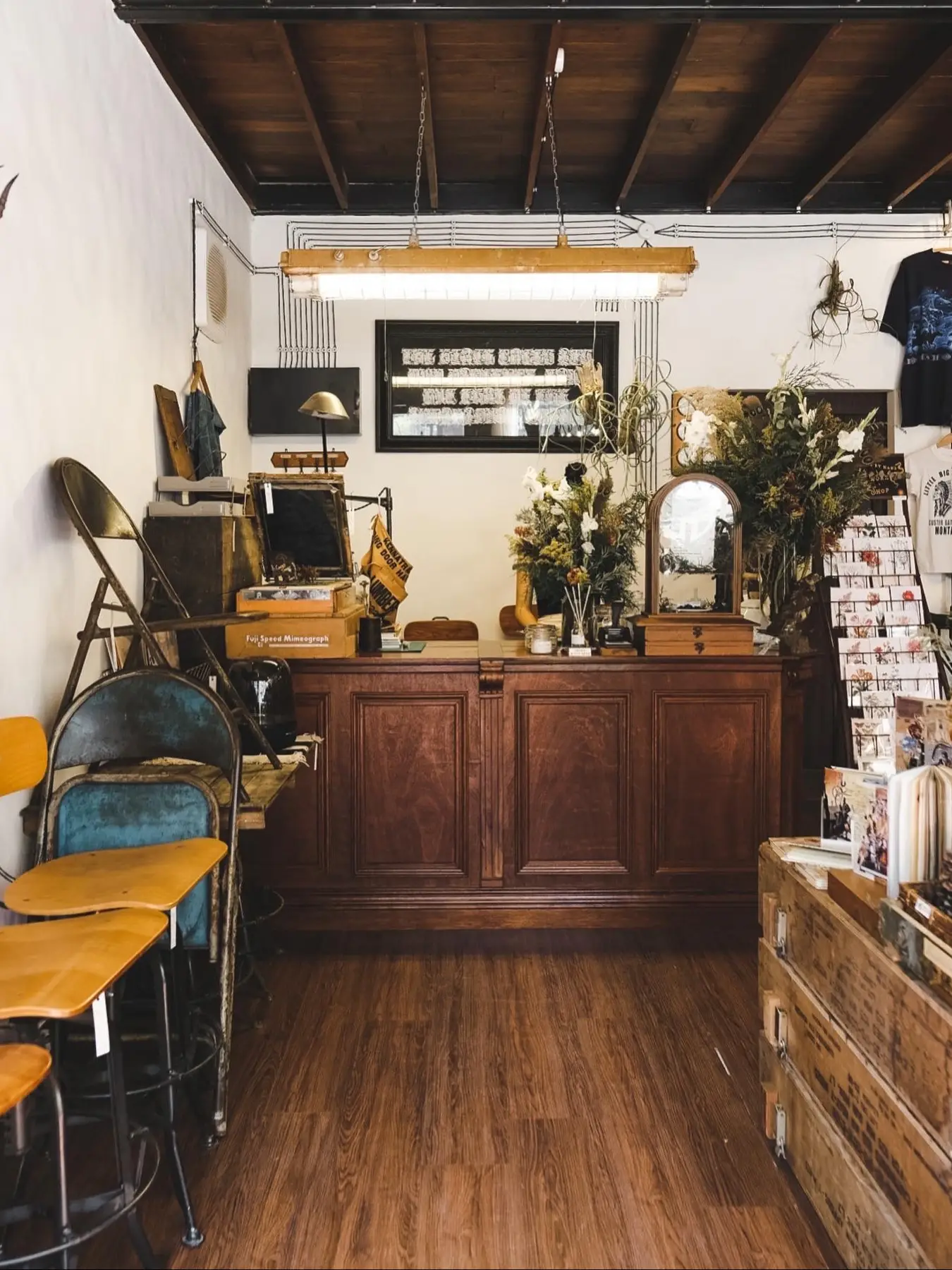 Cinder and smoke พื้นที่ศิลปะ เชียงใหม่ | แกลเลอรีที่โพสต์โดย Gamyuii ...