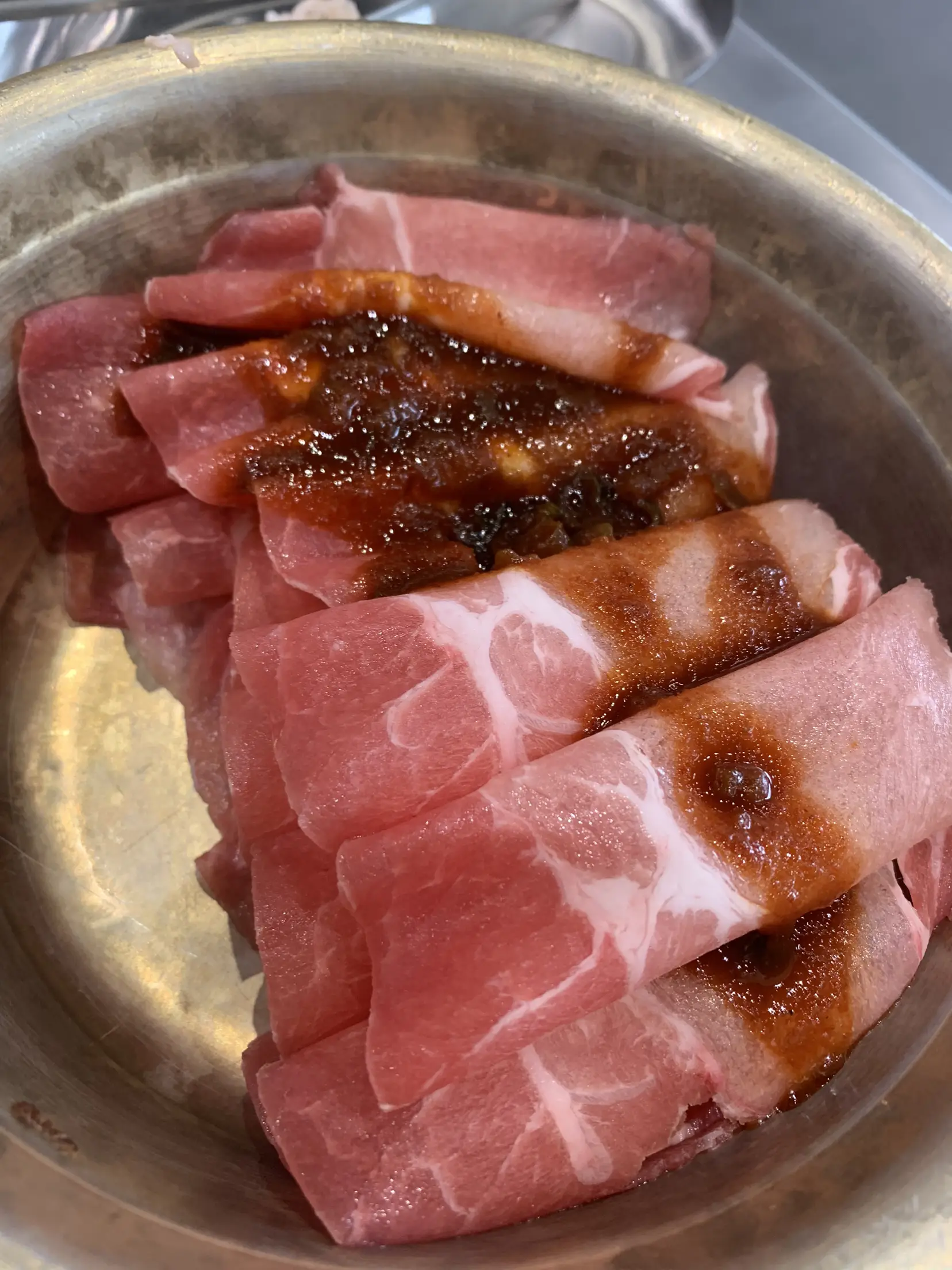 Saemaeul 📍The Circle Ratchapruk | แกลเลอรีที่โพสต์โดย Ruhbeer | Lemon8