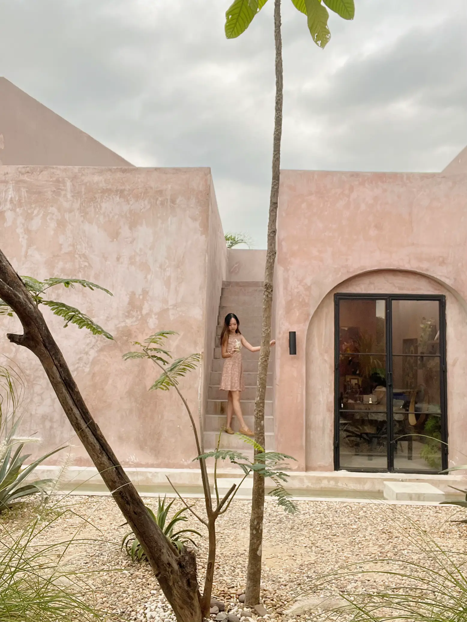 🇹🇭Fo Sho Bro - Moroccan style cafe in Bangkok | แกลเลอรีที่โพสต์โดย ...