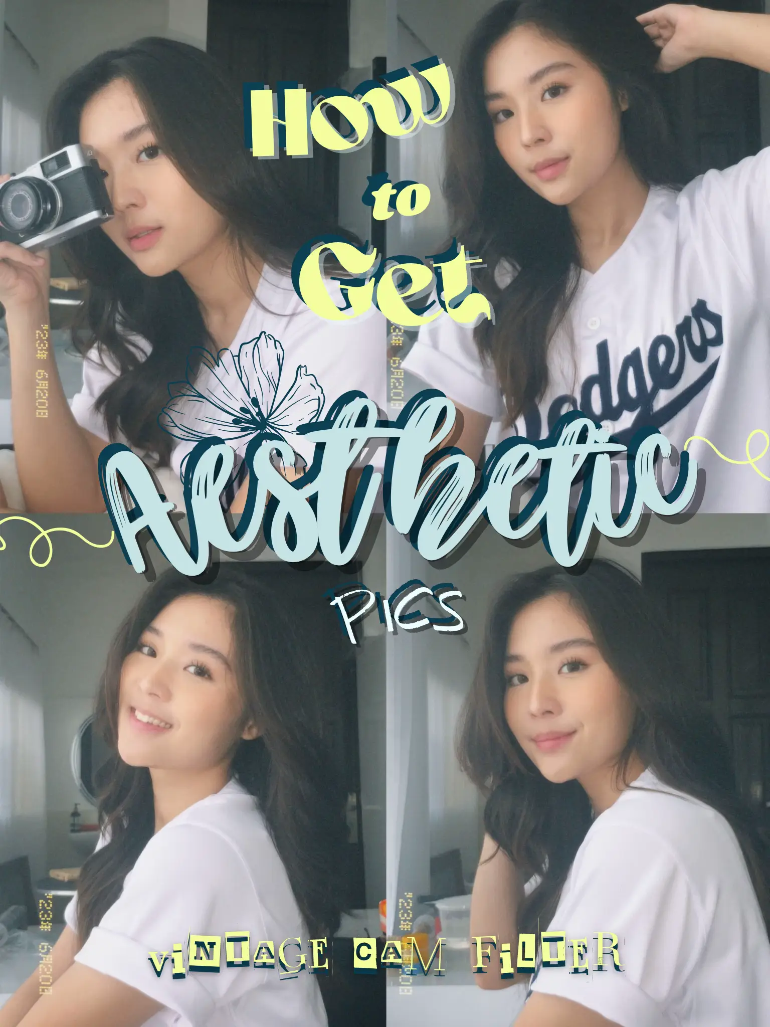 hypic app edit - Carian Lemon8