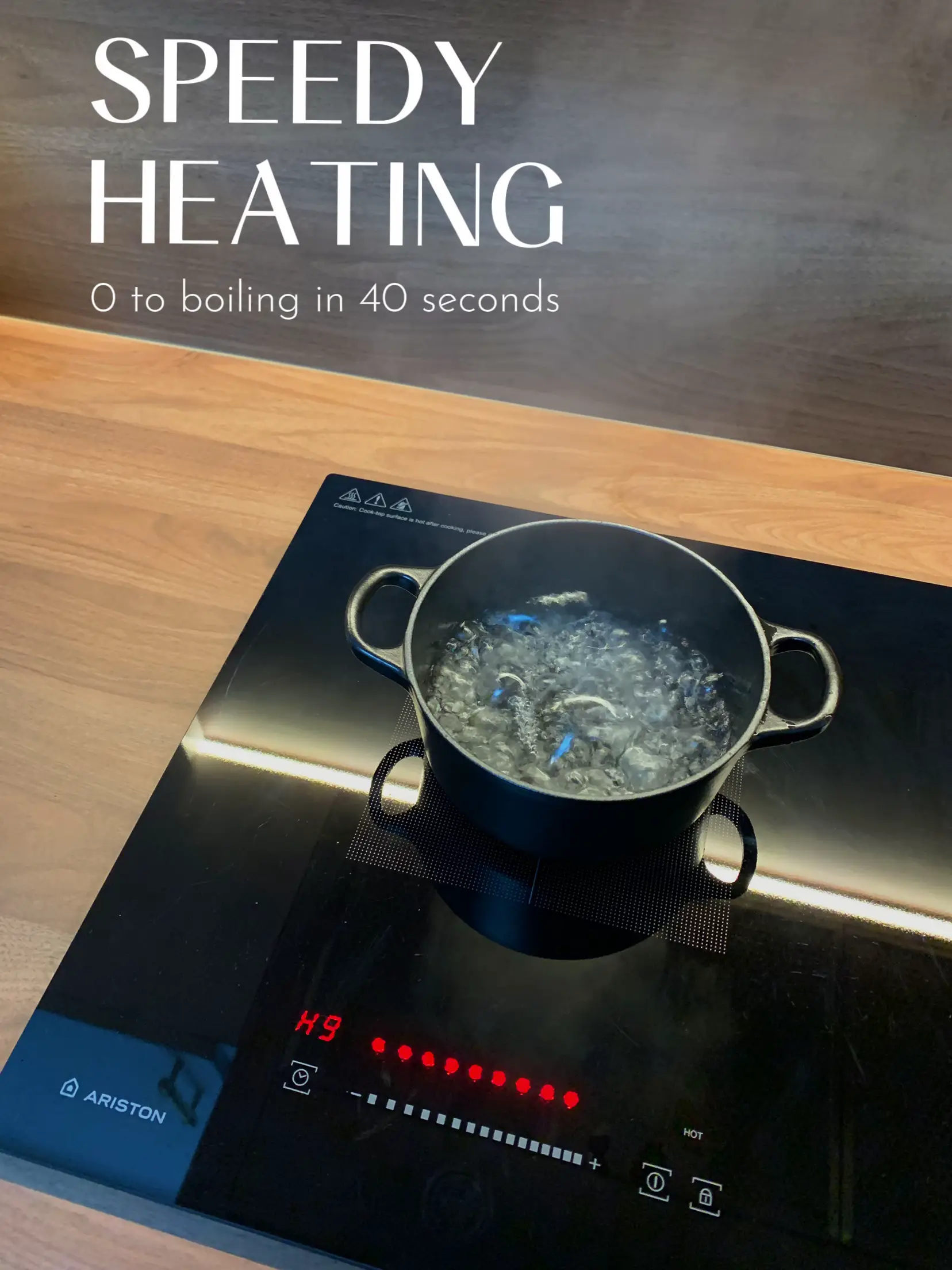 We cook everyday and have no regrets! | แกลเลอรีที่โพสต์โดย t.hy home ...