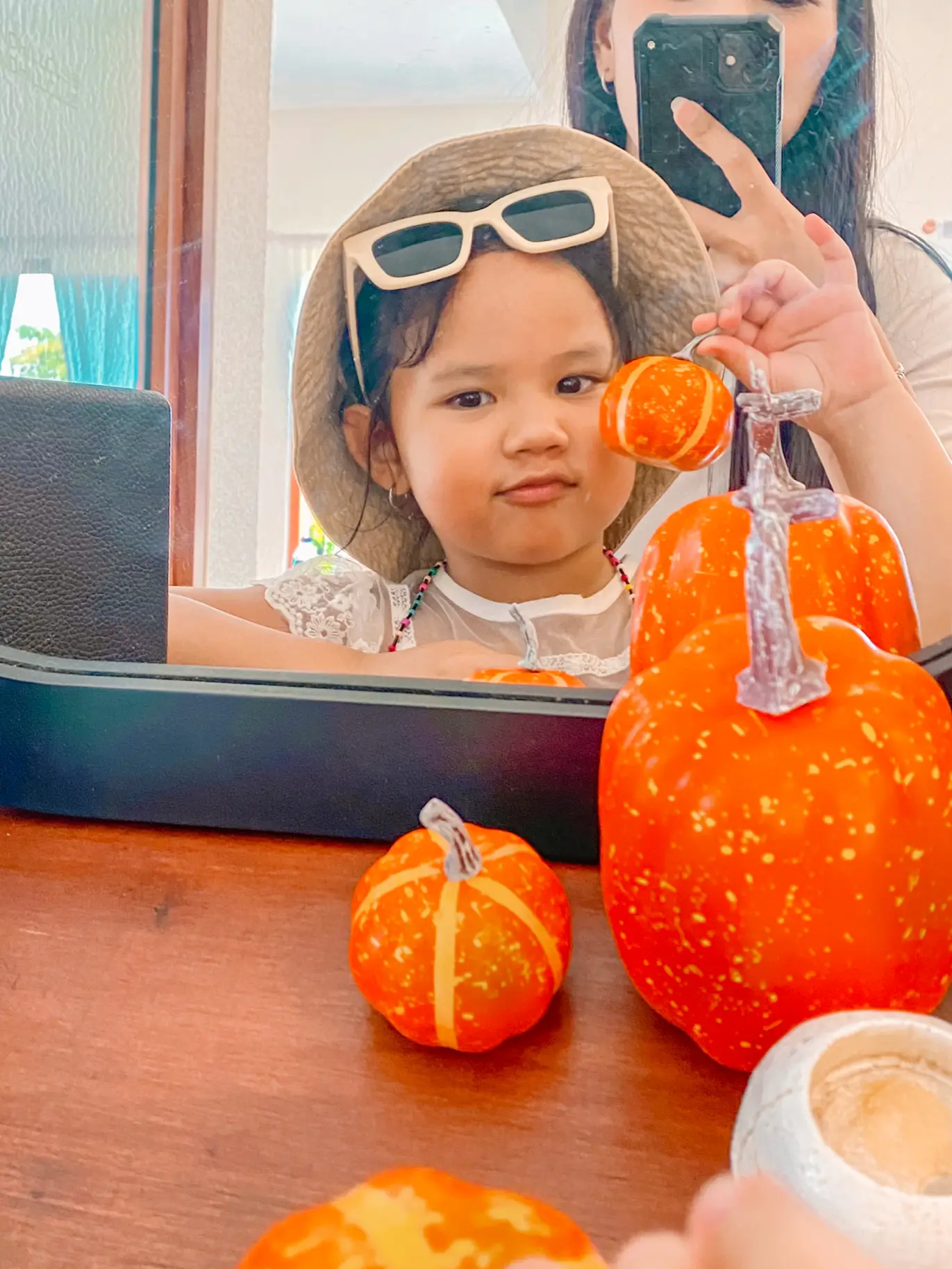 คาเฟ่ในหุบเขา | แกลเลอรีที่โพสต์โดย Jaw - Green ·͜· | Lemon8