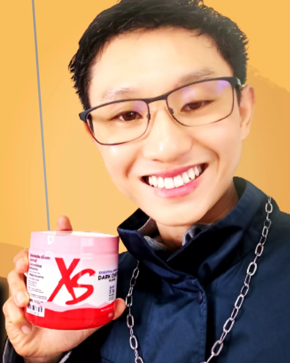 ไอโฟนสิบสี่ที่ว่าดี ก็สู้ไอเลิฟยูเบบี๋ไม่ได้หรอก | แกลเลอรีที่โพสต์โดย ...