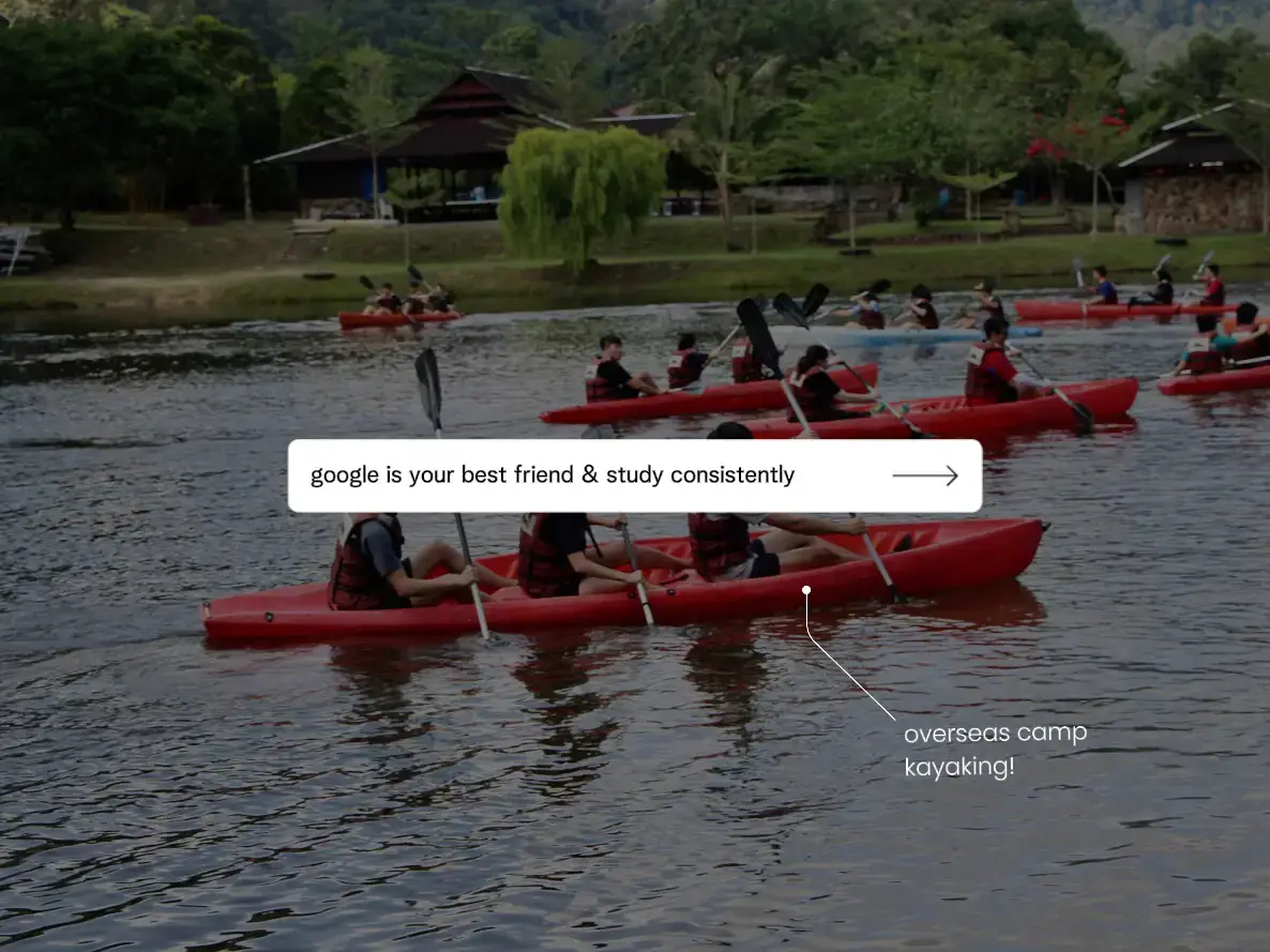 📚GOING TO POLY🎓 ace in acads & have fun | Gallery posted by ˶ᵔ ᵕ ᵔ˶ chloe | Lemon8