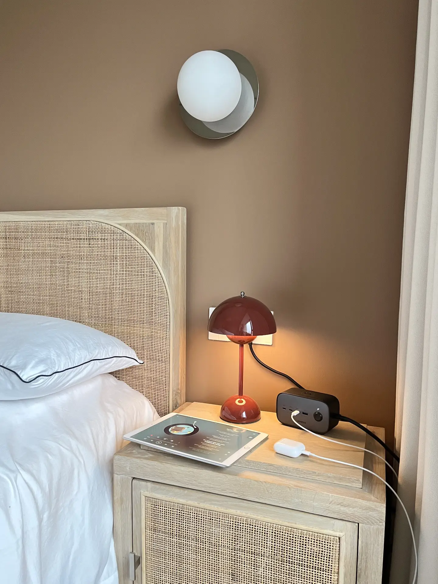 💡How to DECOR a small unit 🏠to be NEAT and DURABle | Gallery posted by ...