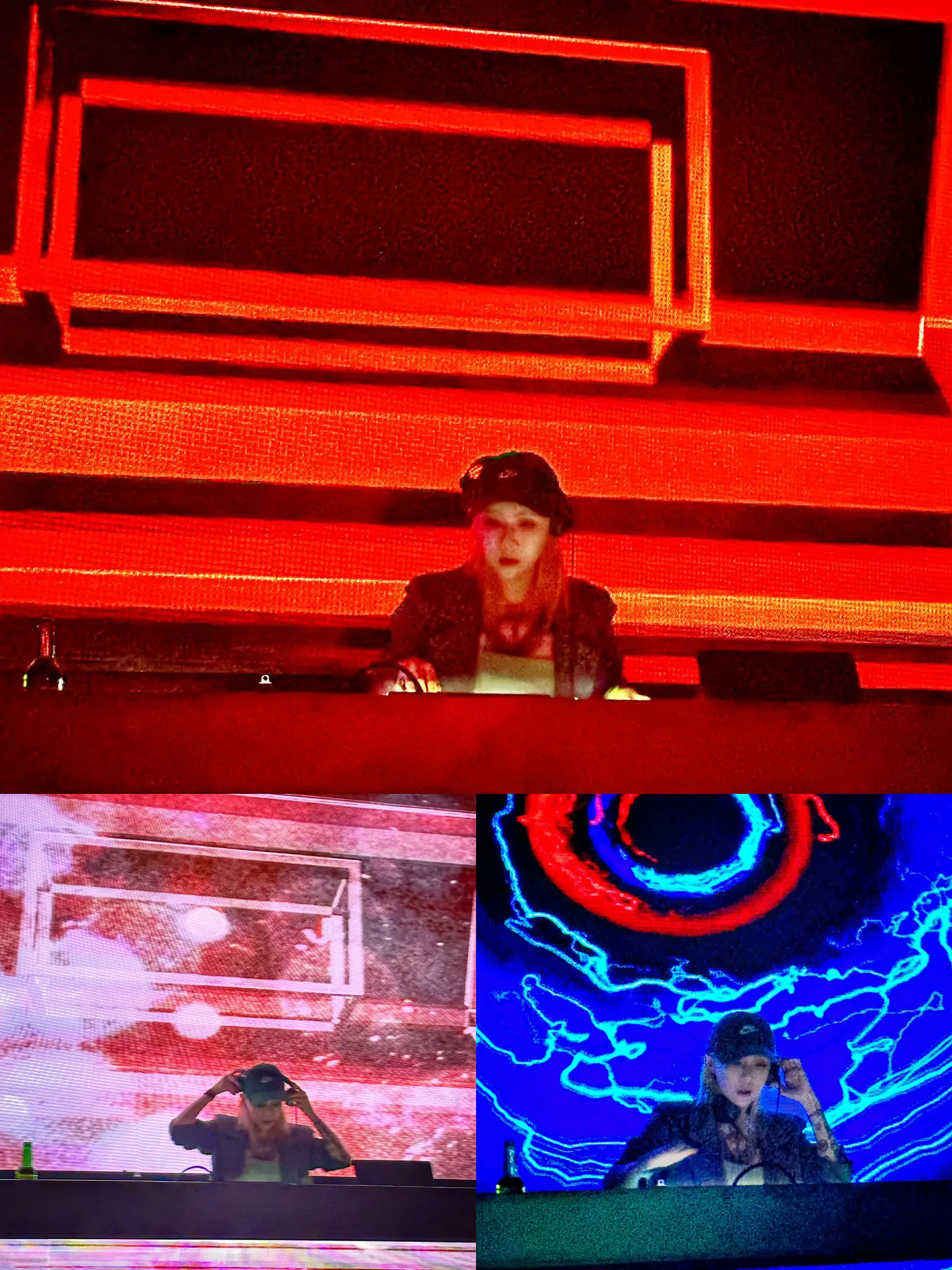 YOLO @Mt Austin! Southern Msia's first LIVE HOUSE! | Galeri disiarkan ...