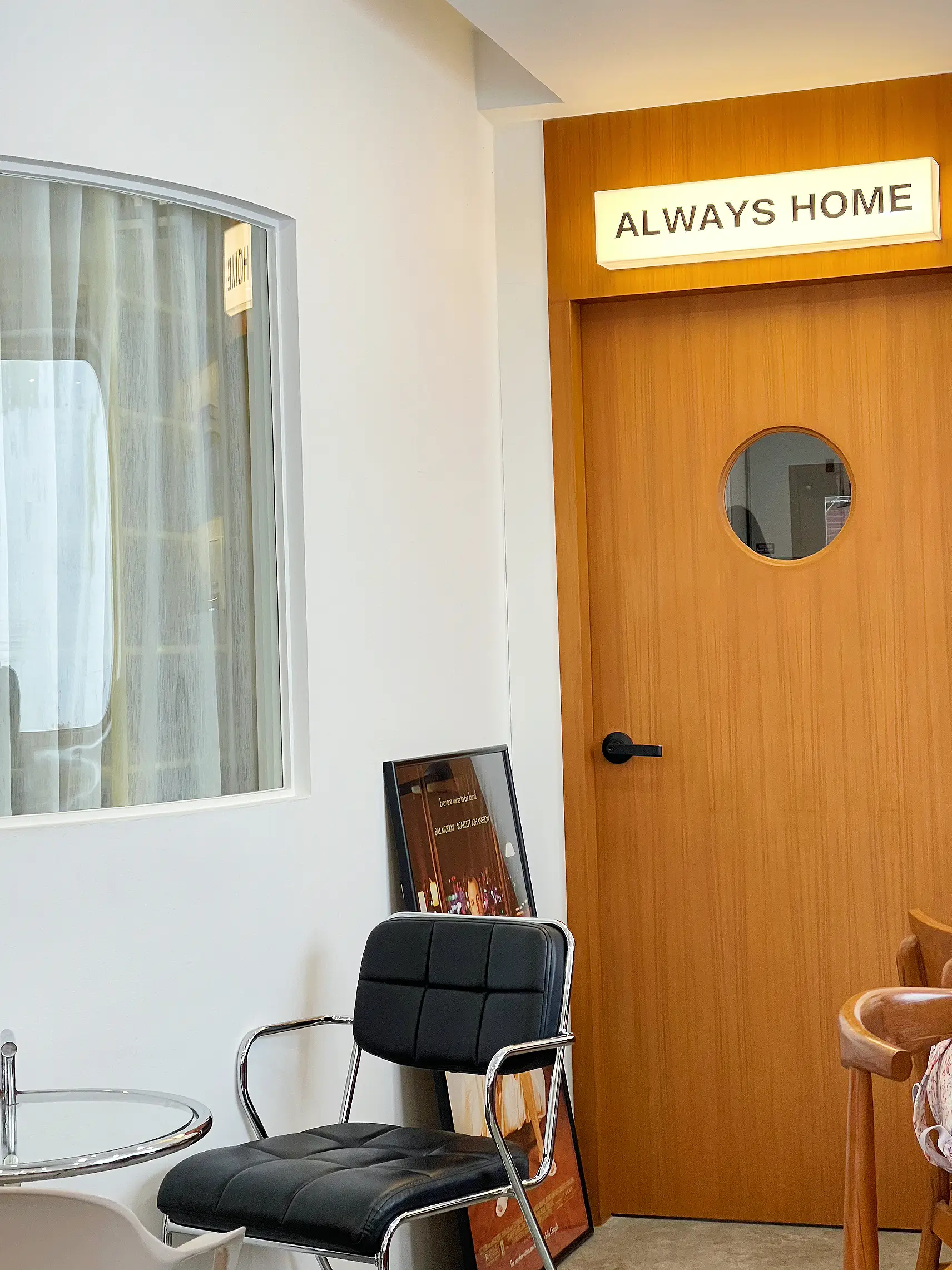 คาเฟ่โคราช : Kake me home 🥐 | แกลเลอรีที่โพสต์โดย Phatcha 🐱 | Lemon8