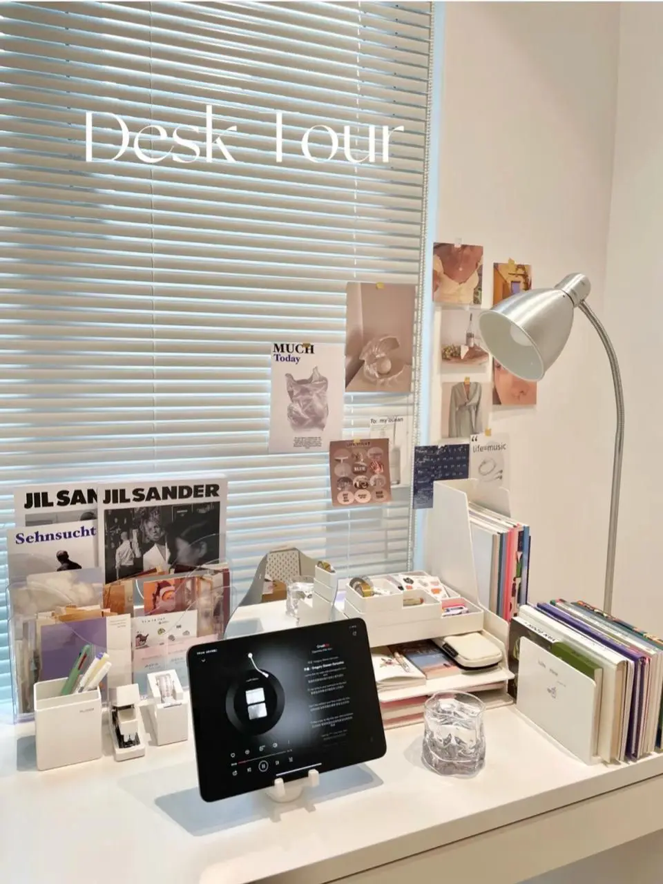 Desktop - Carian Lemon8