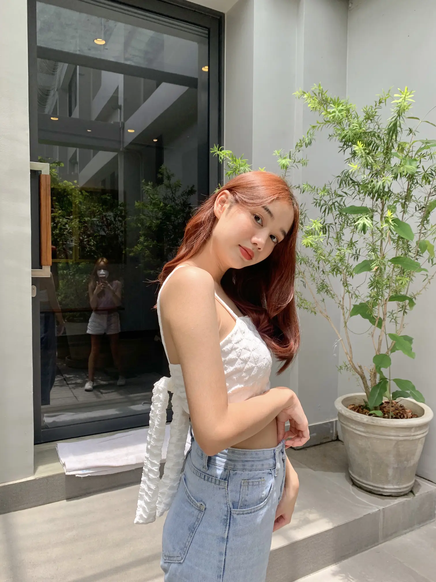 Quu hotel chiangmai โรงแรมที่มีคาเฟ่สวยม้าก 🌈 | แกลเลอรีที่โพสต์โดย ...