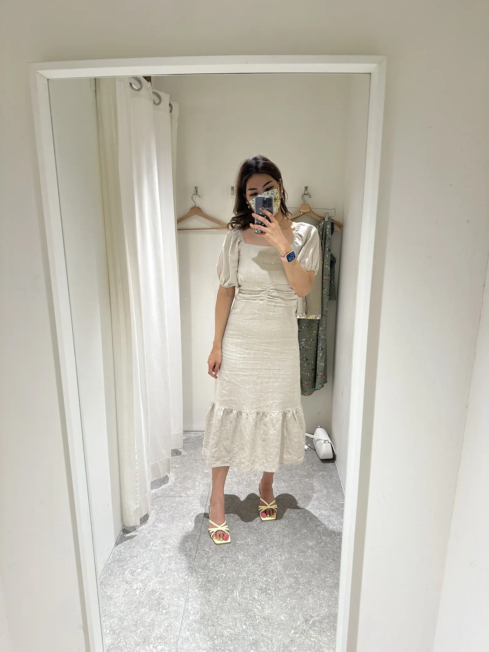 พาส่องร้านThe Editor's Market🤎 | แกลเลอรีที่โพสต์โดย specialnice | Lemon8