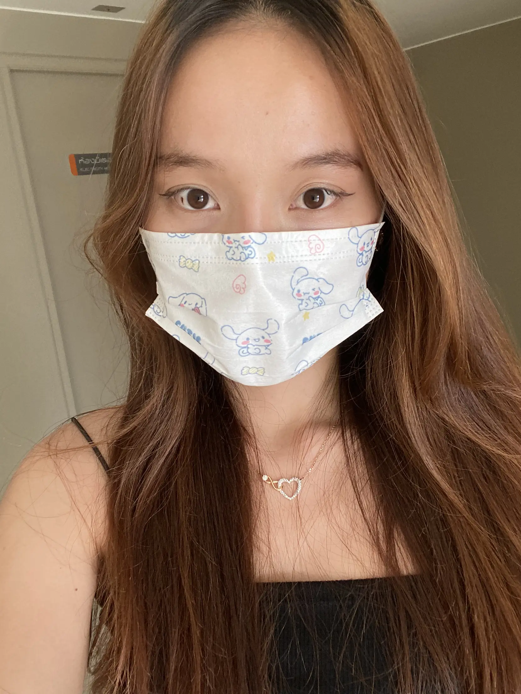 ฉบับสาวเกาหลี🇰🇷 | แกลเลอรีที่โพสต์โดย Pop | Lemon8