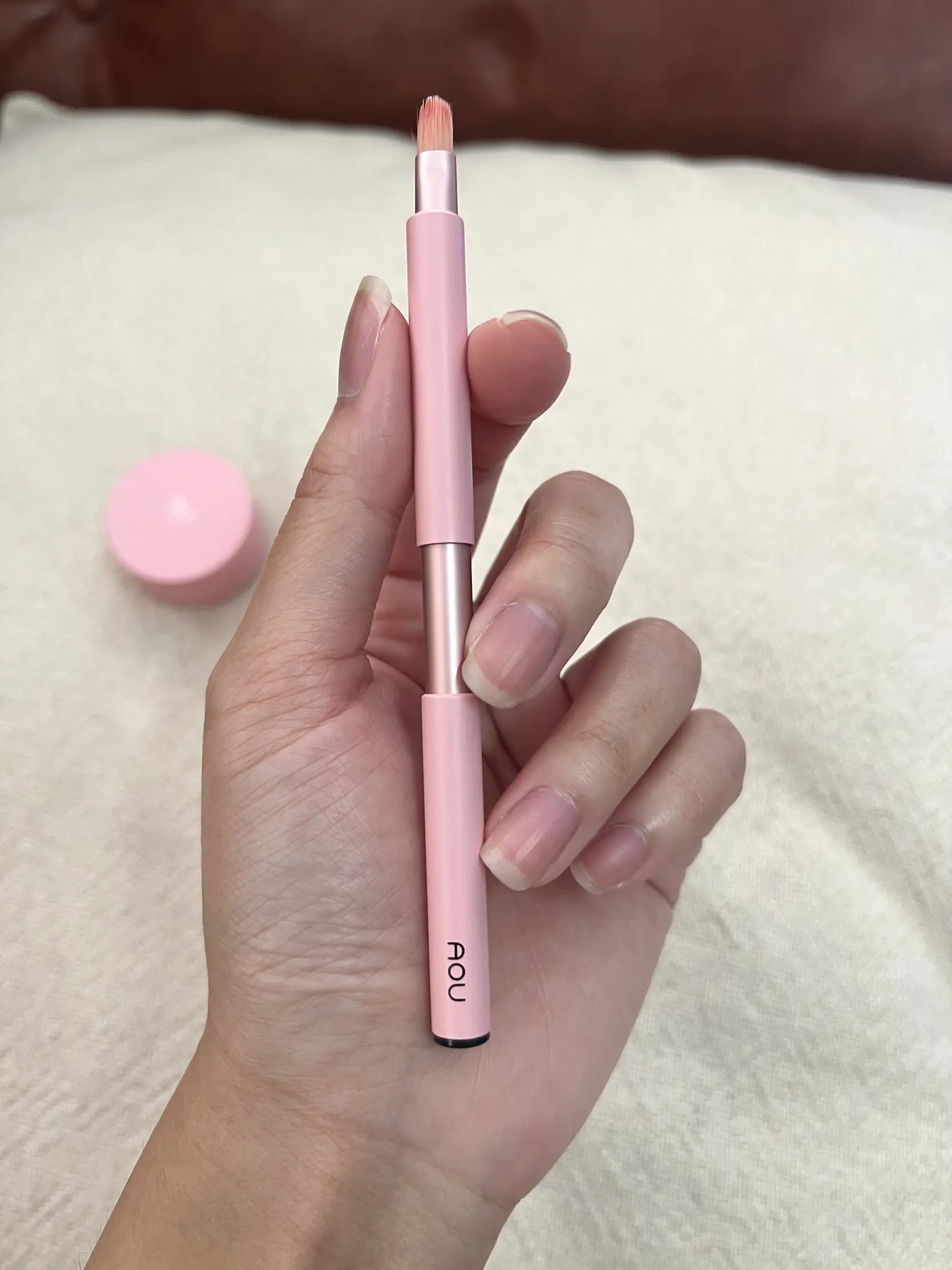 AOU Cosmetics | Gallery posted by Chiechyjie | Lemon8