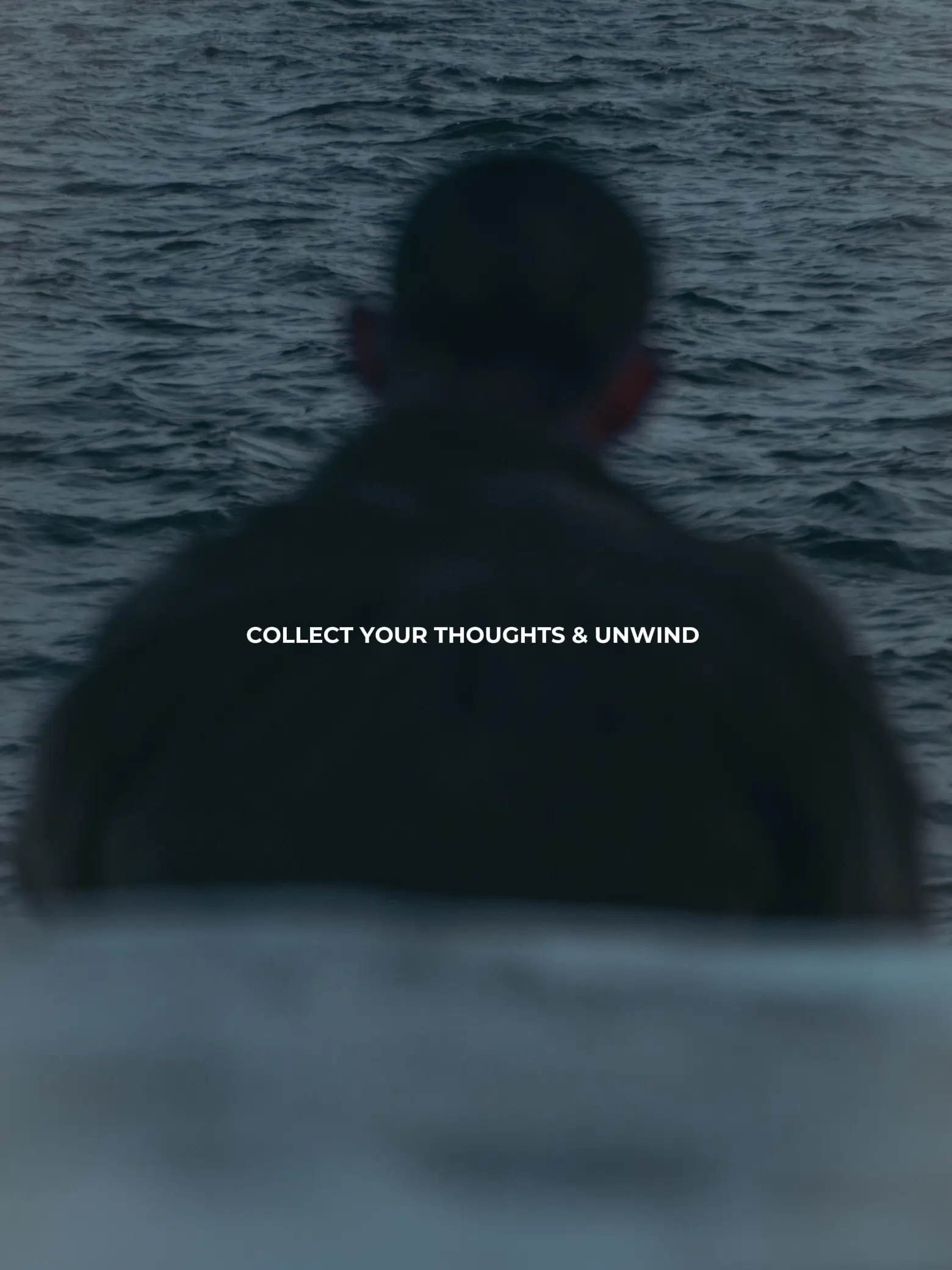 Sunset Chasing: Blue Hour @Marina Bay East | แกลเลอรีที่โพสต์โดย colby | Lemon8