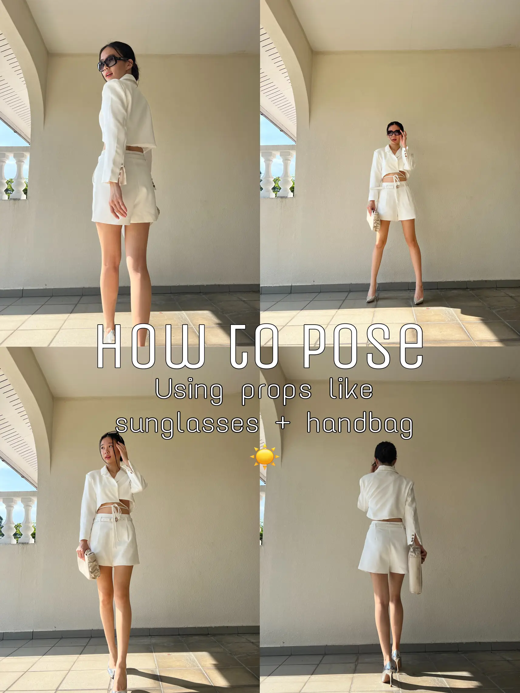 props for photos - การค้นหาใน Lemon8