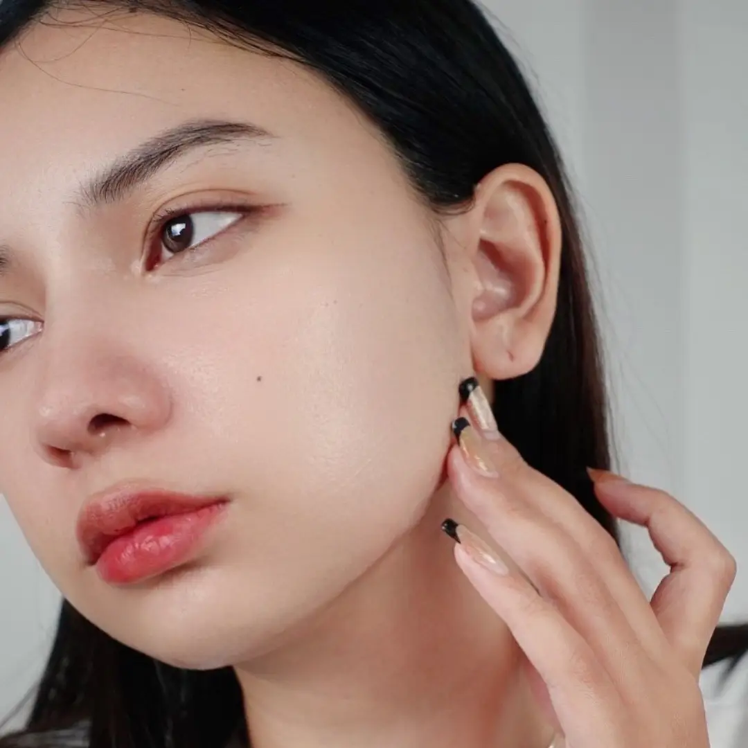 REVIEW GREEN TEA LALIO TEA TREE ANTI ACNE CREAM | Gallery posted by ...