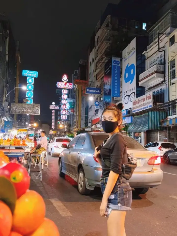 คลอง🤍โอ่ง🤍อ่างงงงง | แกลเลอรีที่โพสต์โดย Bow wii. | Lemon8