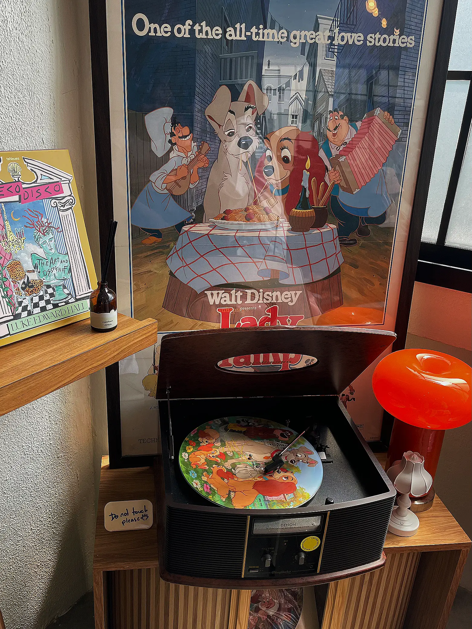 🧚🏻‍♂️ChumChum Grocery 🥤🎰🎪 | แกลเลอรีที่โพสต์โดย Grace zy | Lemon8