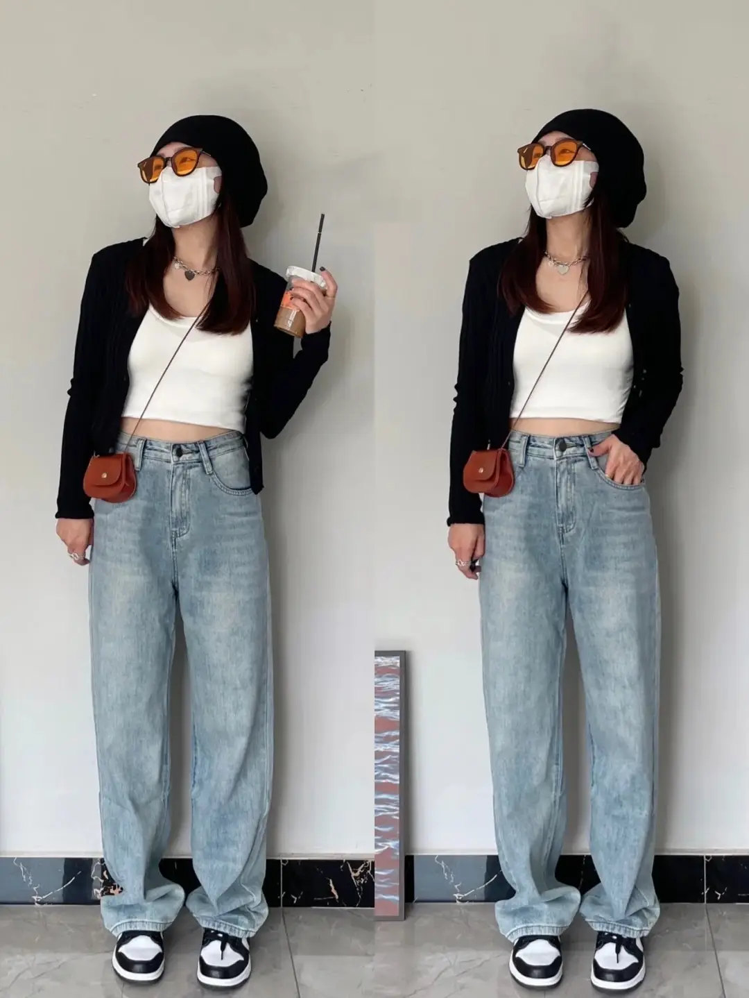 19 ide Ootd teratas di 2024