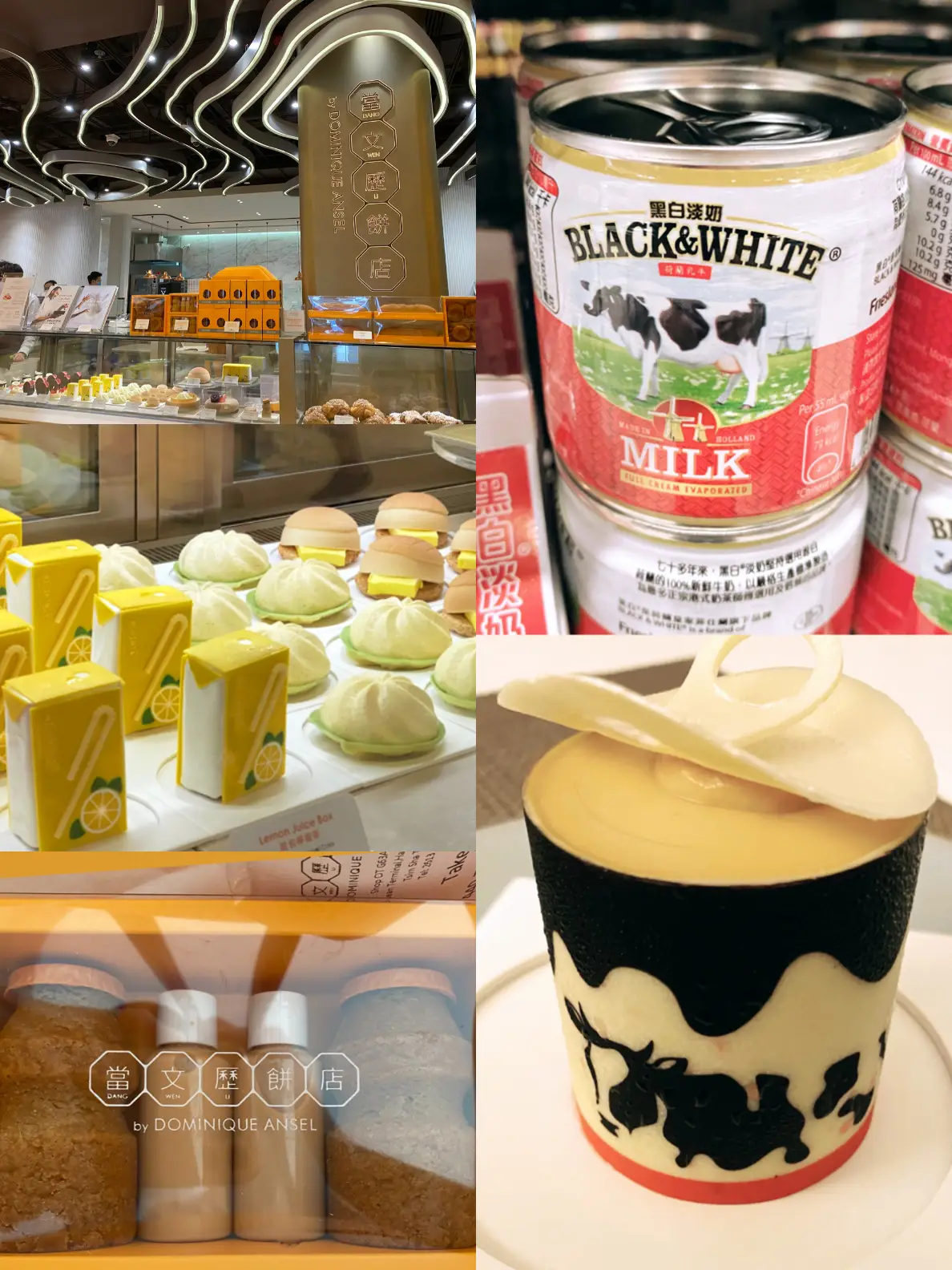 Get some inspiration!! | Gallery posted by hitomi | Lemon8