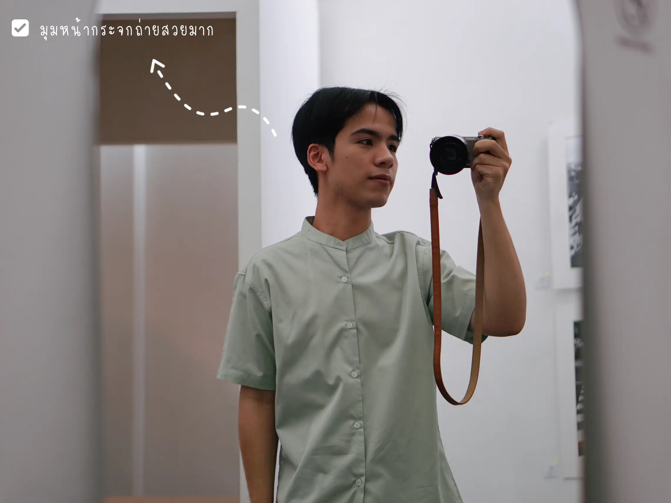 Timo and Tintin cafe ตลาดน้อย 🐻‍ ️🤍🥤 | แกลเลอรีที่โพสต์โดย patchtor ...