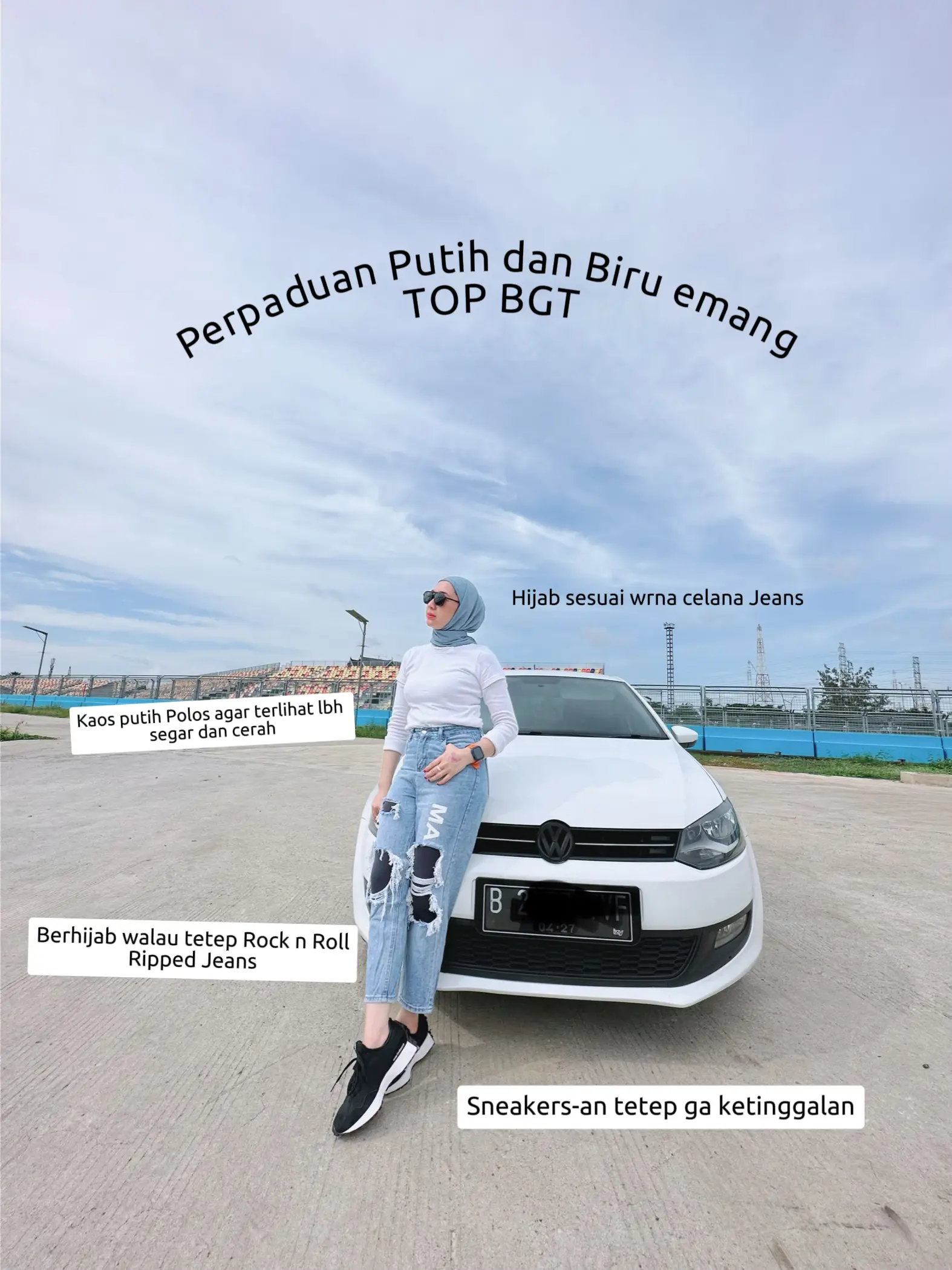 Siputih dan Sibiru | Galeri diposting oleh Iis Amin | Lemon8