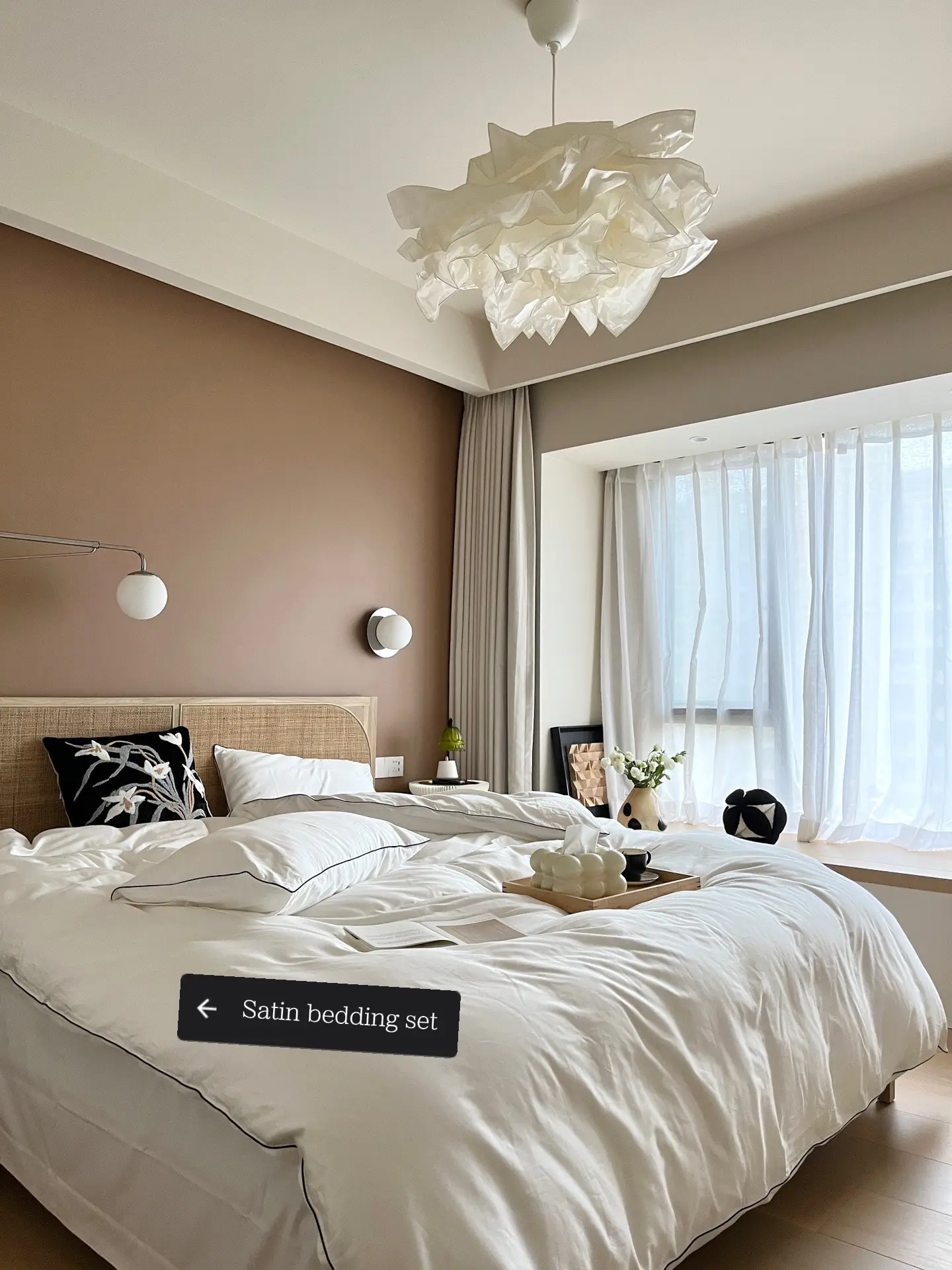 💡How to DECOR a small unit 🏠to be NEAT and DURABle | Gallery posted by ...