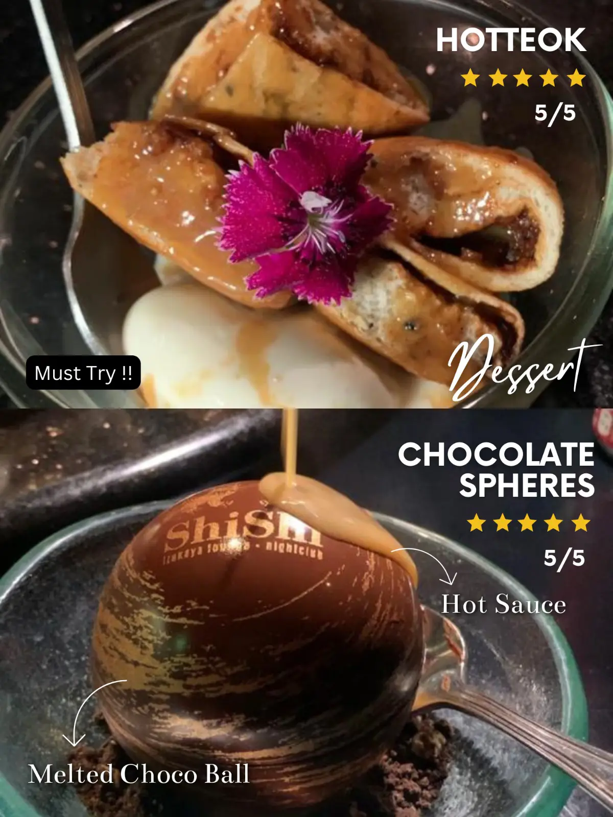 AYCE ShiShi Bali, Korean Style Food, Worth it ? | Galeri diposting oleh ...