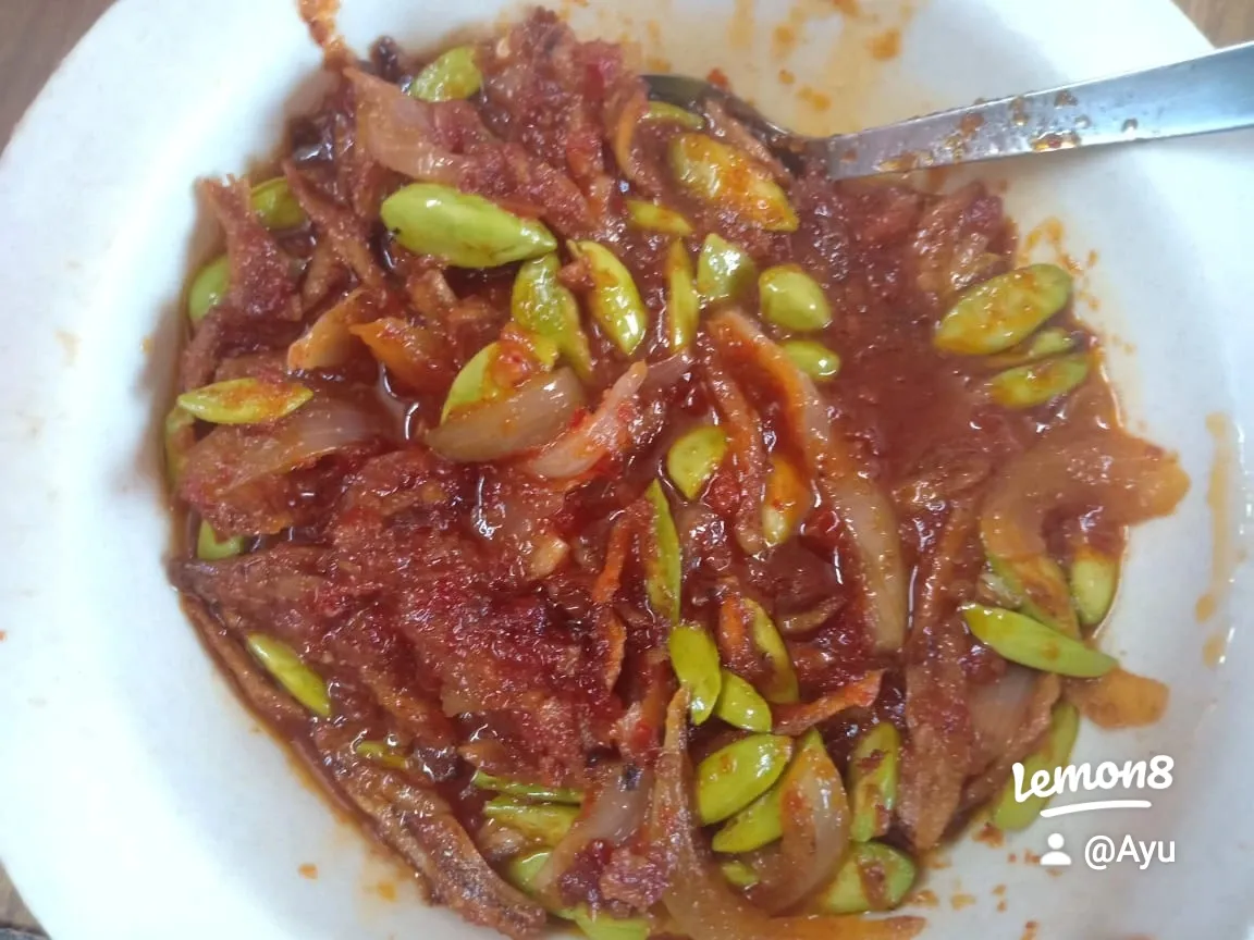 Serena menyiarkan sumbangan, l | Galeri disiarkan oleh Serena | Lemon8