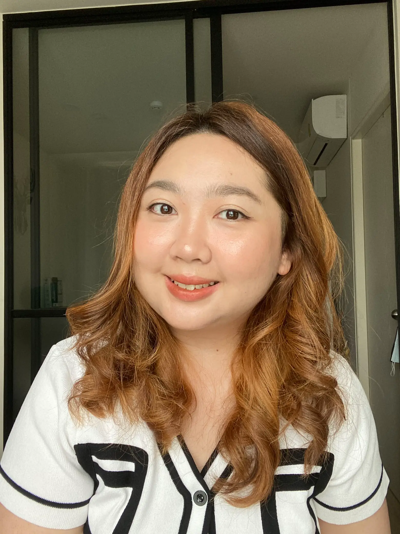 19 ไอเดียยอดนิยมเกี่ยวกับ เครื่องรีดผมcreate ion ในปี 2024