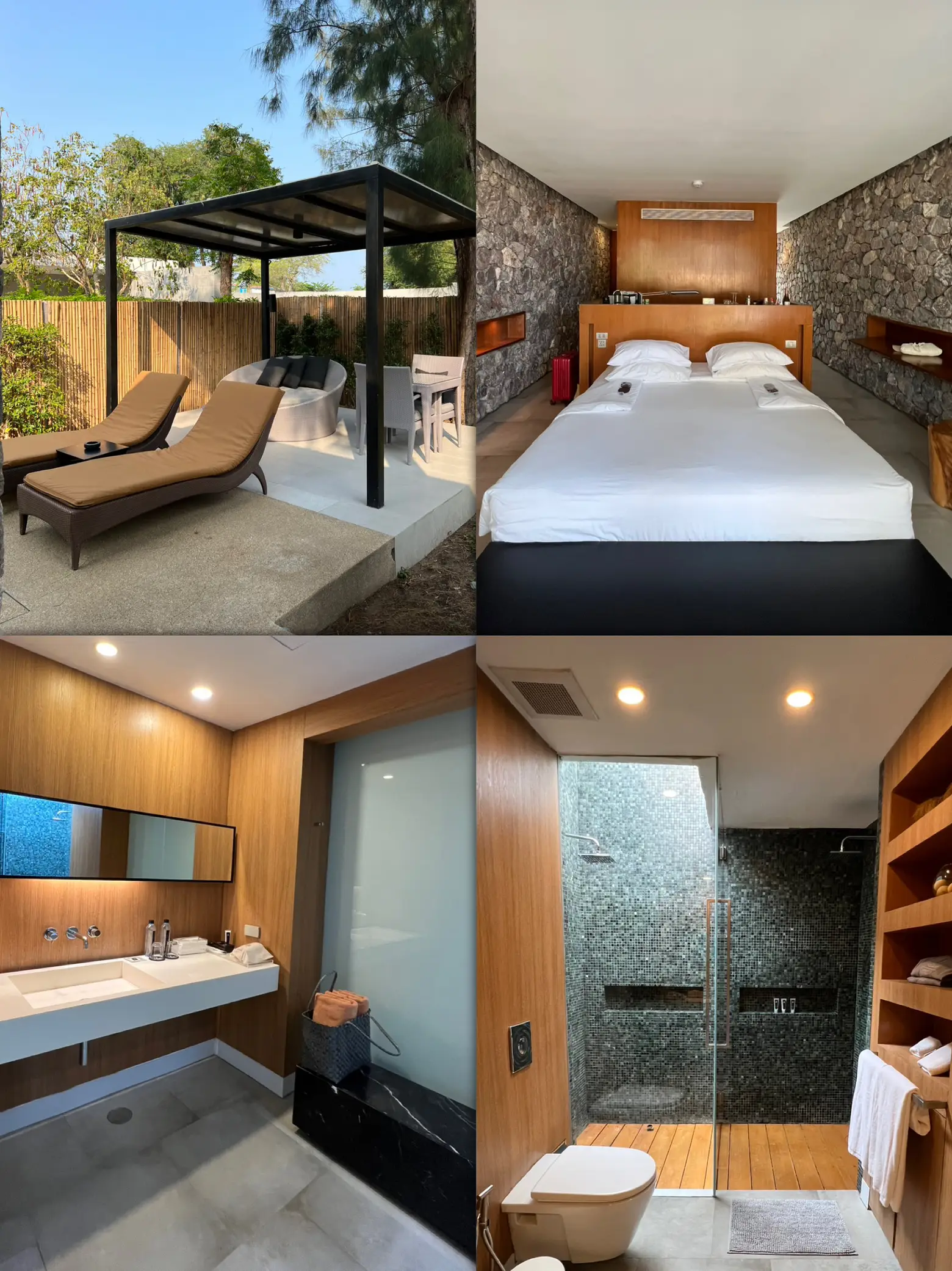 📍ปักหมุดที่พัก วิวหลักล้านนน ห้ามพลาด~ | แกลเลอรีที่โพสต์โดย Suphatson.ka🍒 | Lemon8