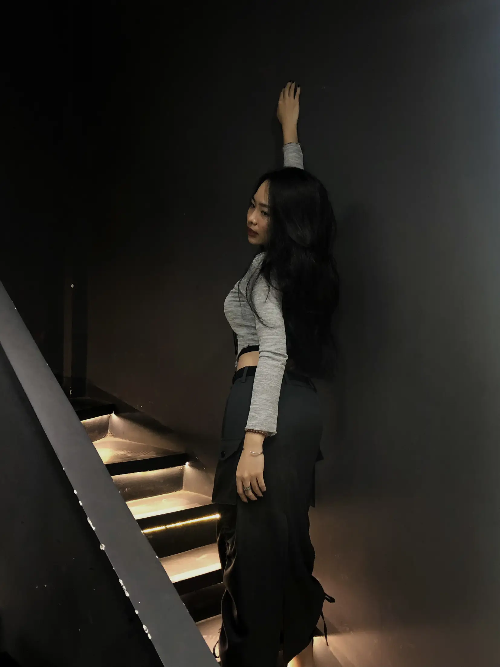 Yoshi Yoshi Coffee and Tea - Tìm kiếm trên Lemon8