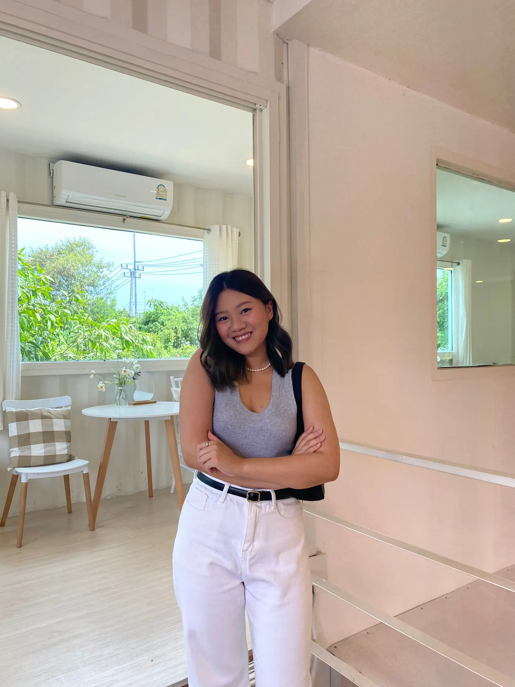 How to dress a straight puppet girl to look with a waist! | Gallery ...