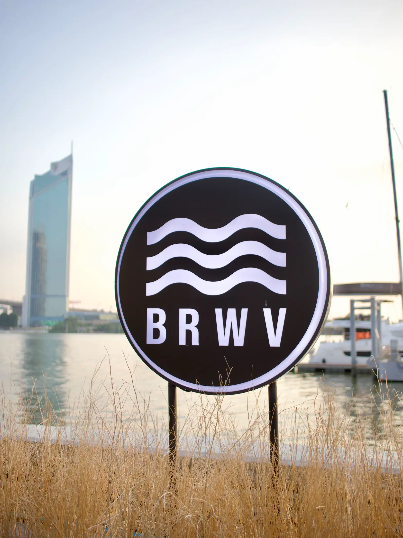 20 ไอเดียยอดนิยมเกี่ยวกับ ร้านเหล้านั่งชิลพระราม3 ในปี 2024