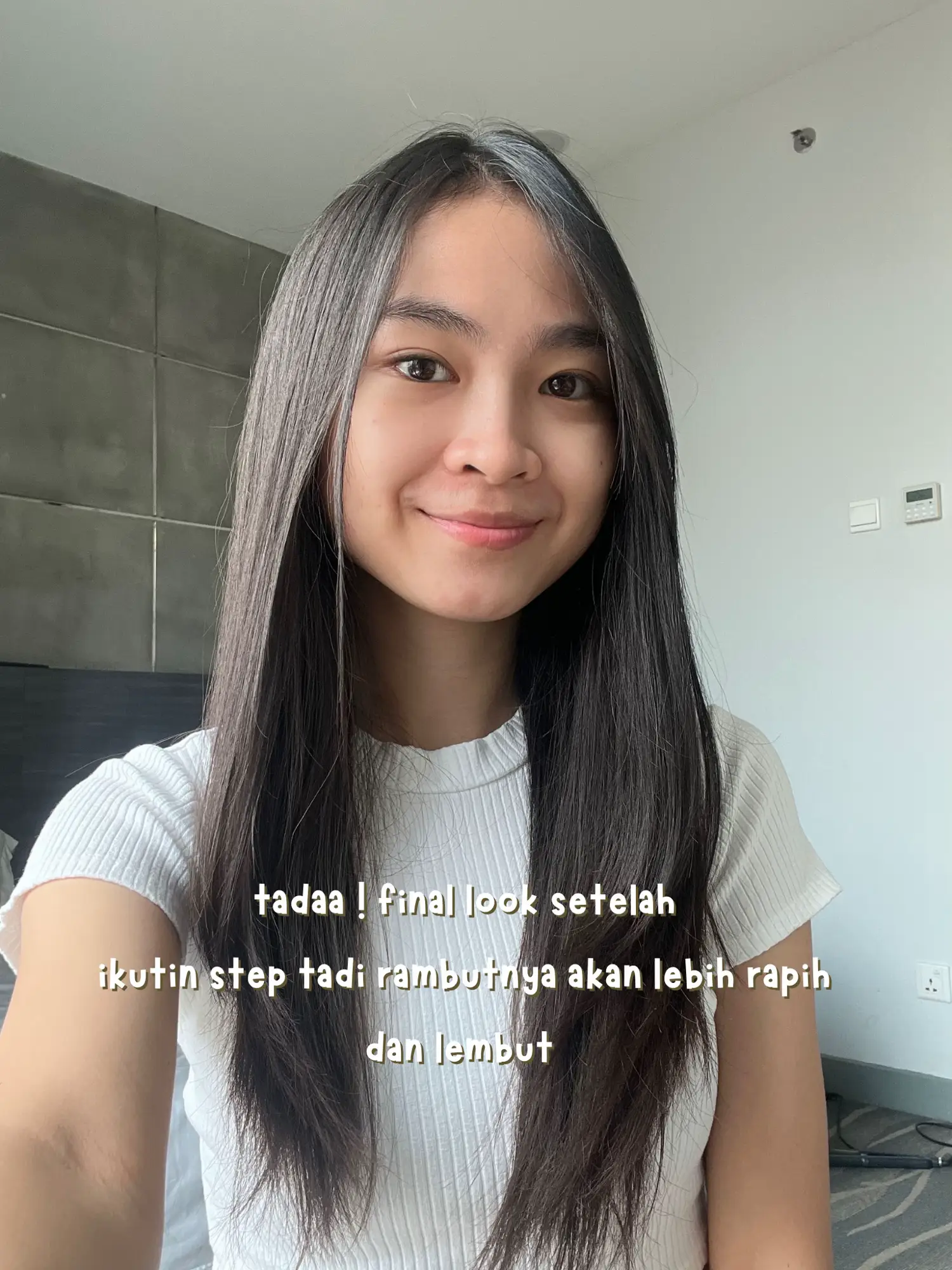 yang suka catokan kumpul disini ️ | Galeri diposting oleh monica setiawan | Lemon8